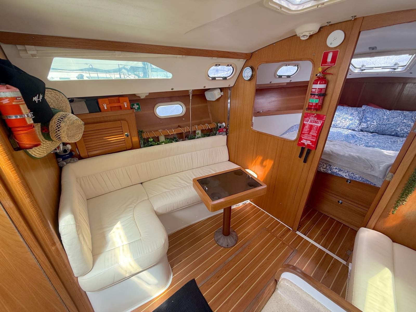 Used Catalina 310 for Sale | Yachts For Sale | Yachthub