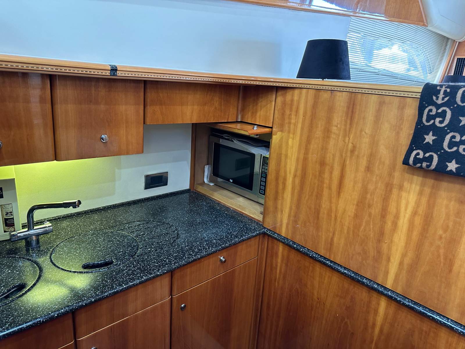 Used Princess P56 Riviera for Sale | Boats For Sale | Yachthub