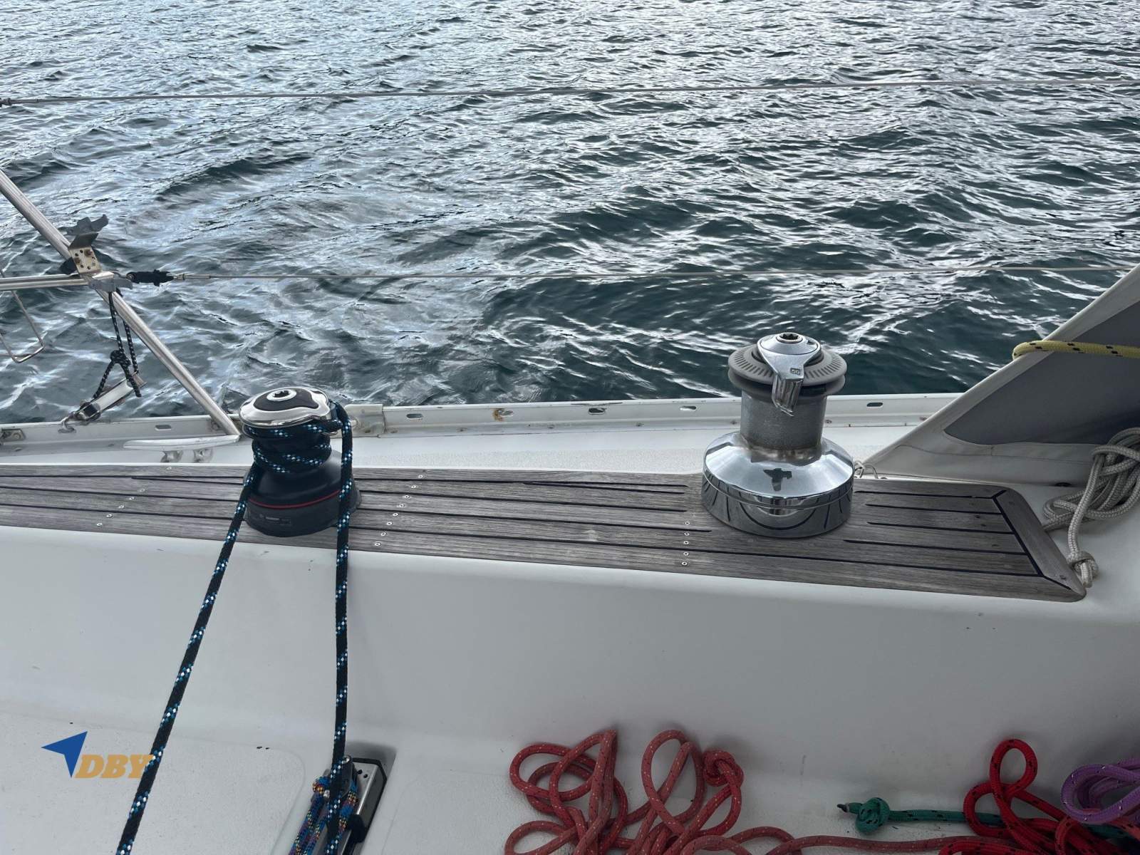 Used Cavalier 395 for Sale | Yachts For Sale | Yachthub