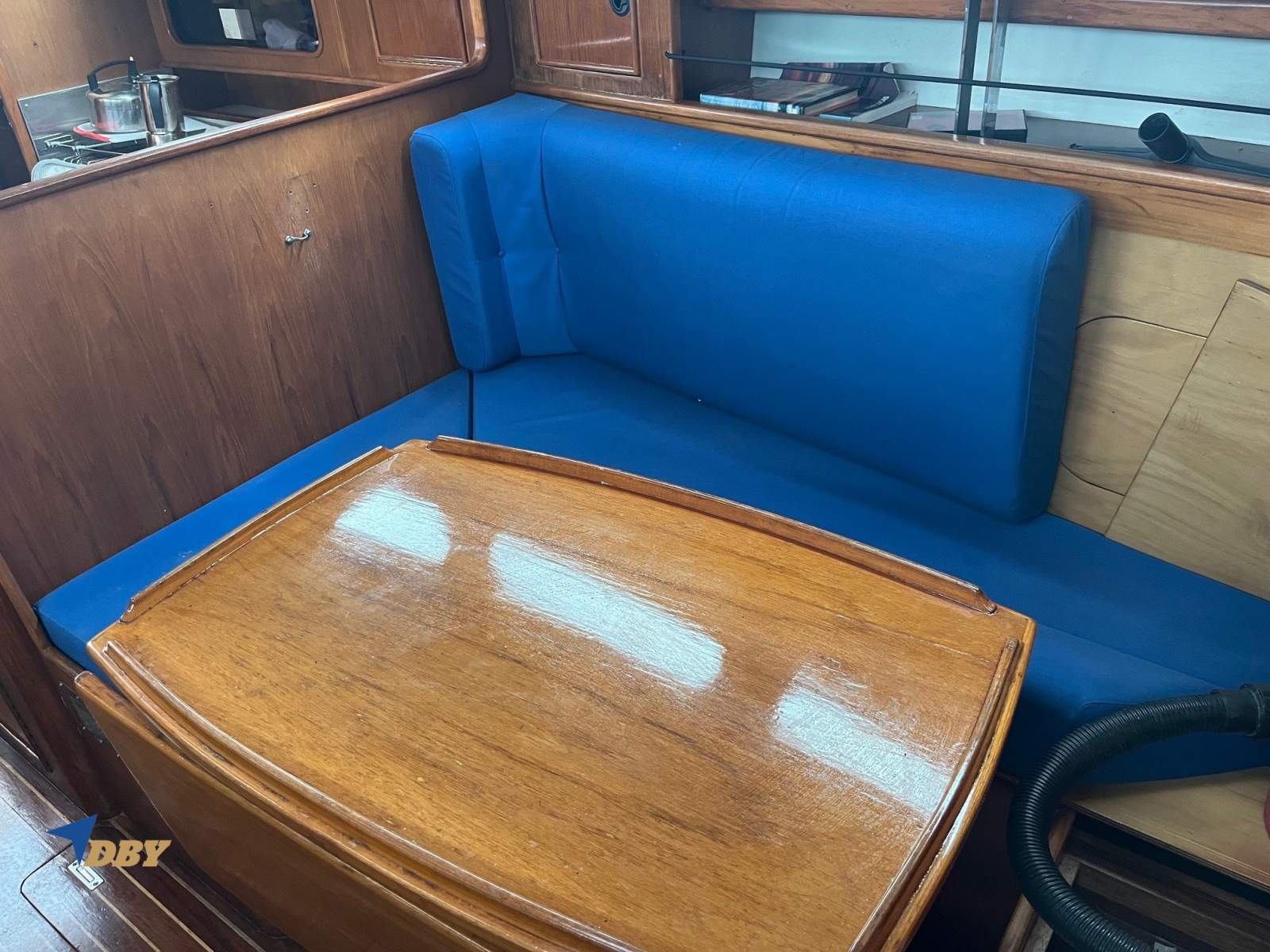 Used Cavalier 395 for Sale | Yachts For Sale | Yachthub