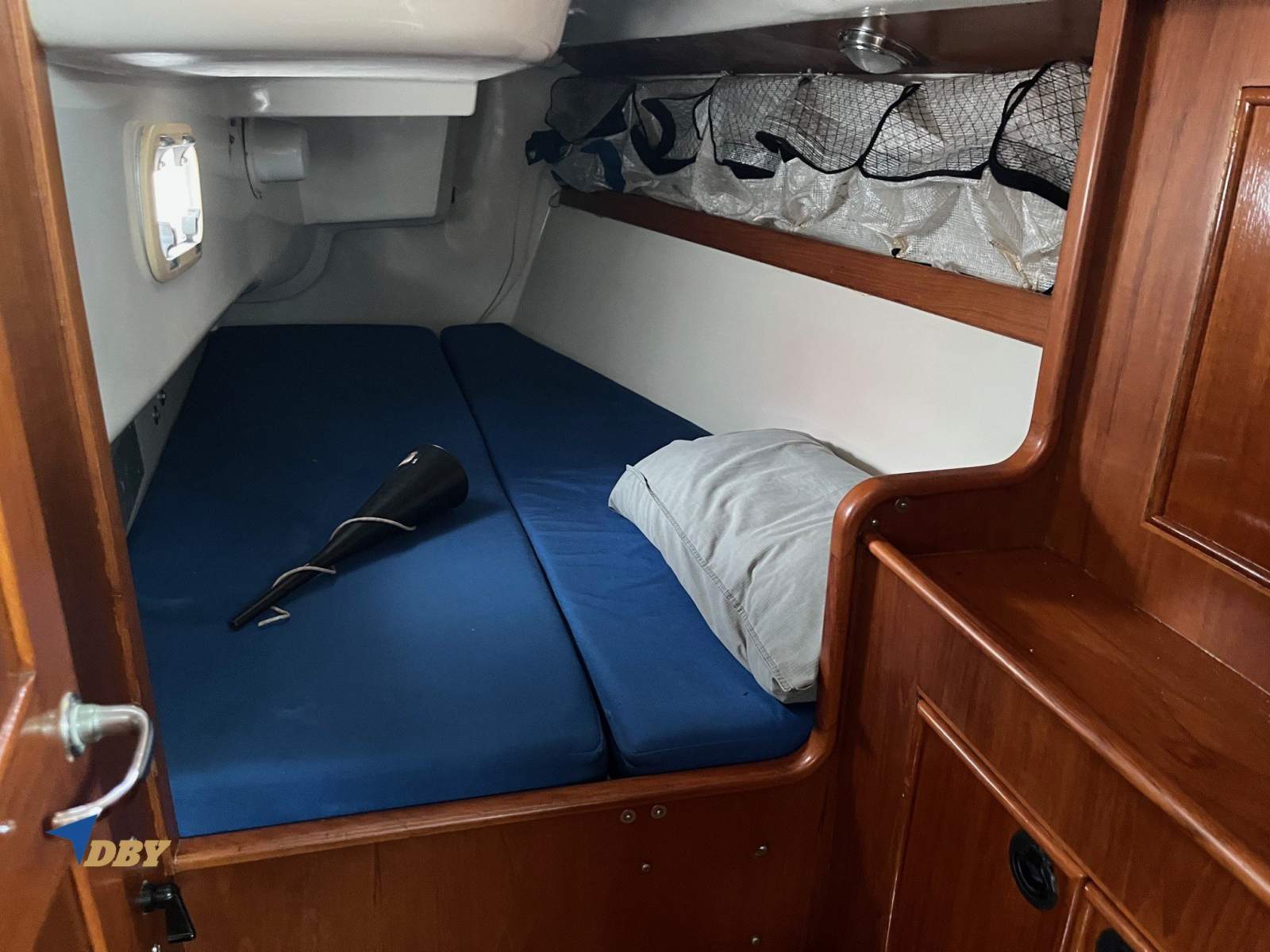 Used Cavalier 395 for Sale | Yachts For Sale | Yachthub