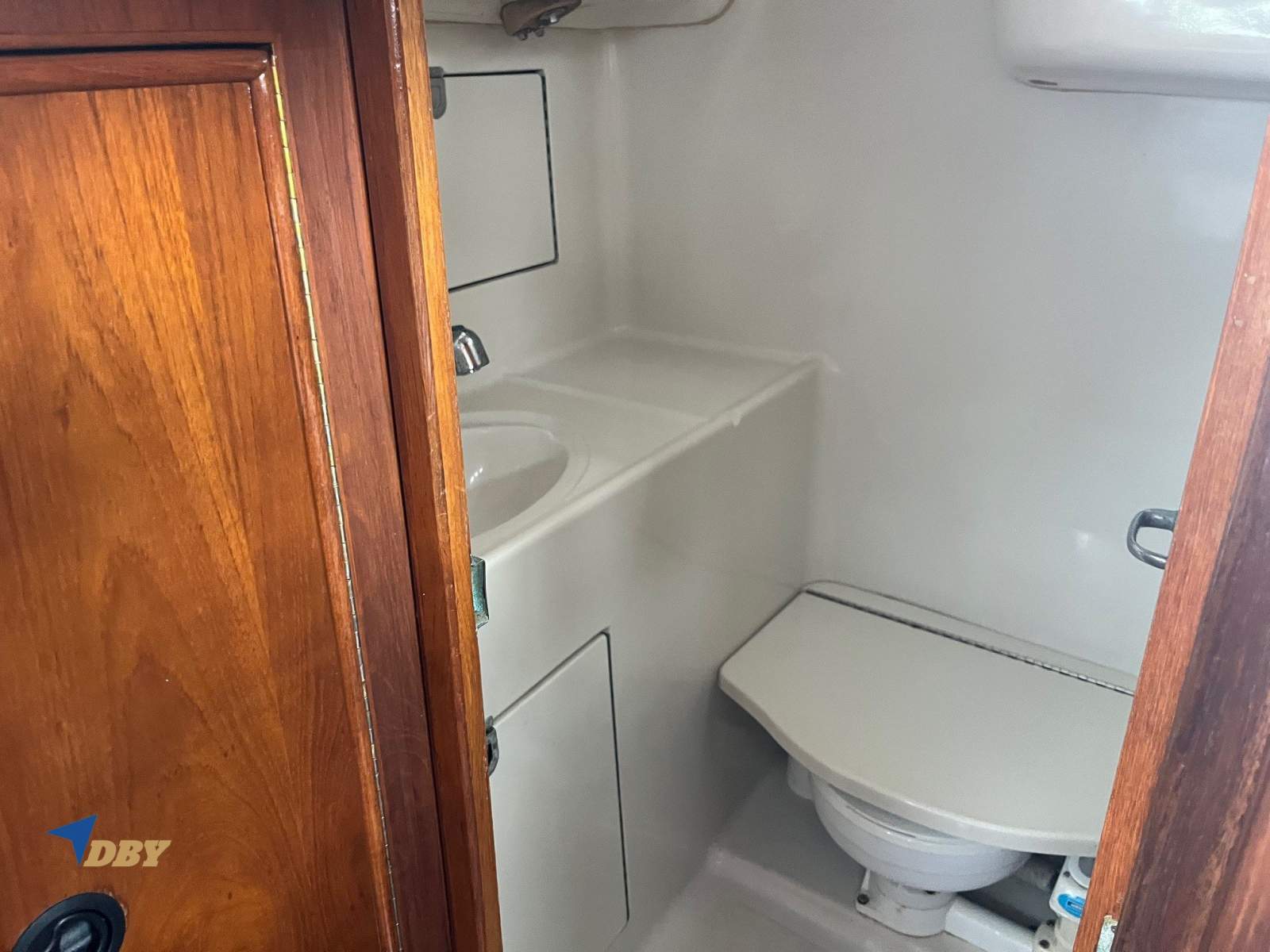 Used Cavalier 395 for Sale | Yachts For Sale | Yachthub