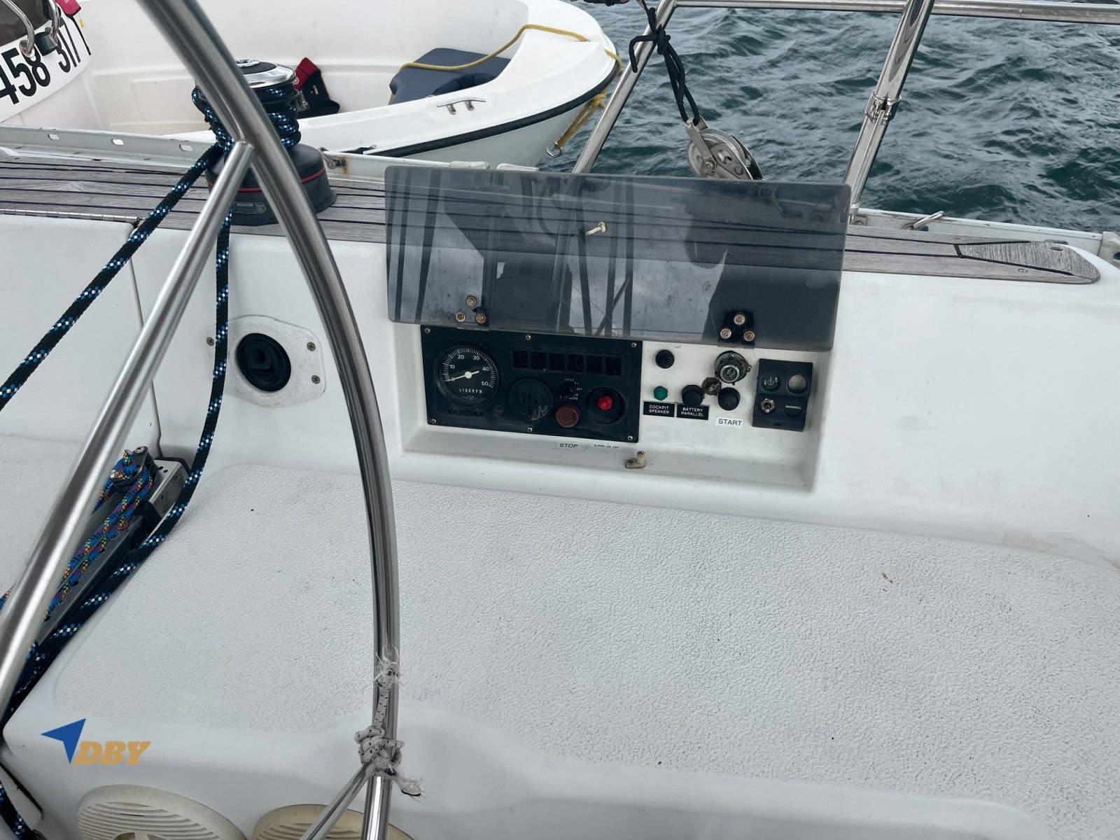 Used Cavalier 395 for Sale | Yachts For Sale | Yachthub