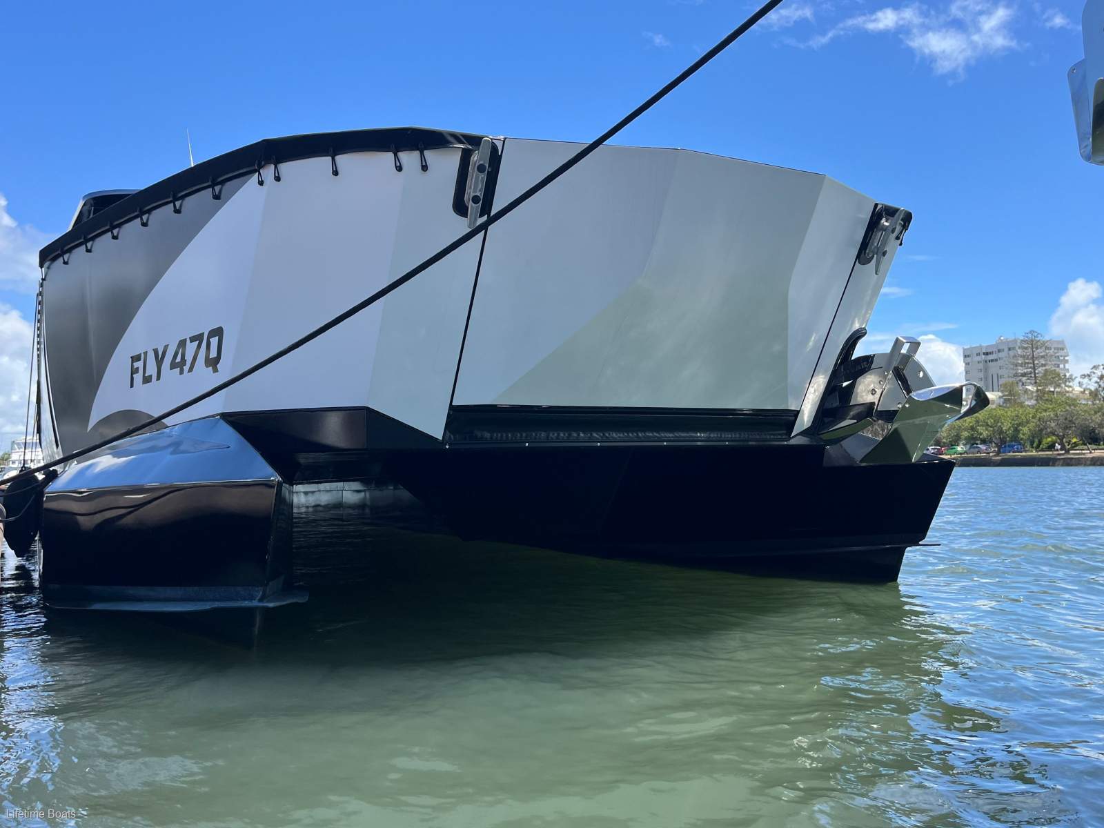 Mancraft Superfly 14.0 - OPPORTUNITY TO BUY OFFICIAL DEMO BOAT! For ...