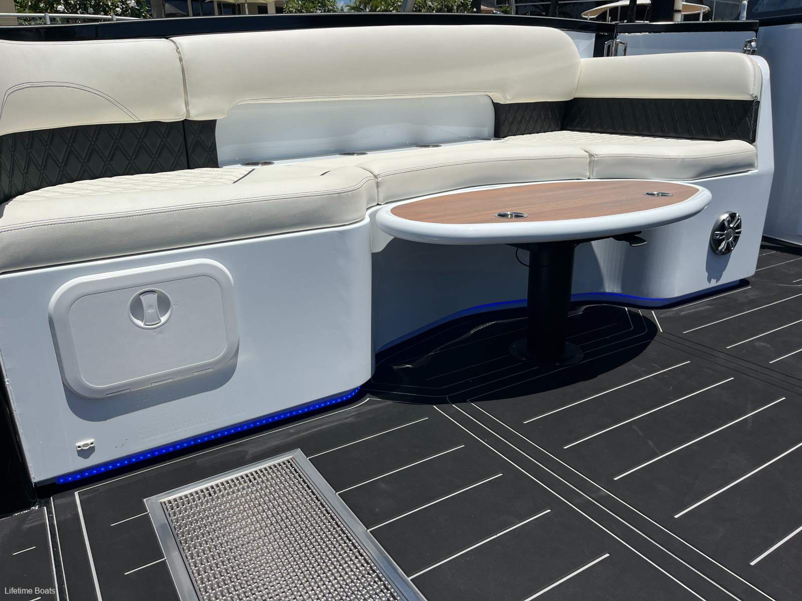 Mancraft Superfly 14.0 - OPPORTUNITY TO BUY OFFICIAL DEMO BOAT! For ...