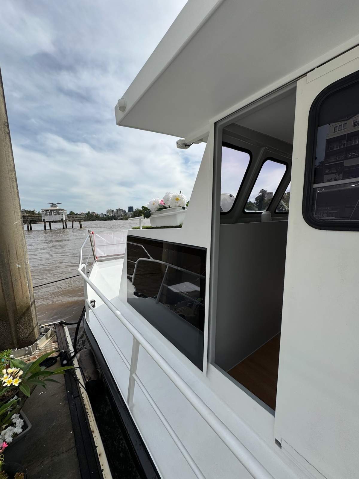 Used Microship for Sale | Boats For Sale | Yachthub