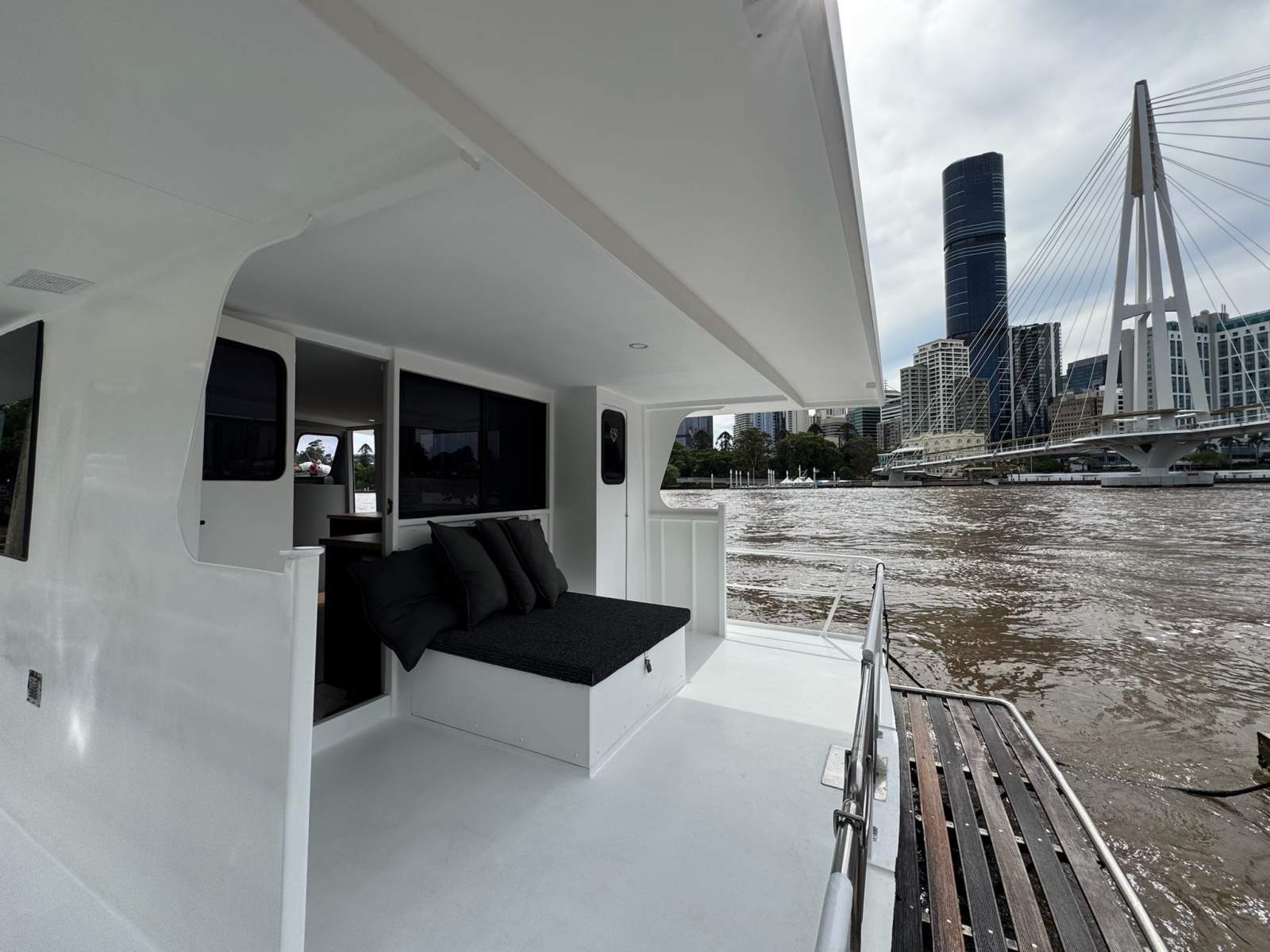 Used Microship for Sale | Boats For Sale | Yachthub