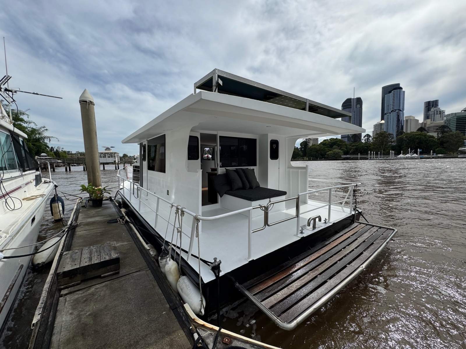 Used Microship for Sale | Boats For Sale | Yachthub