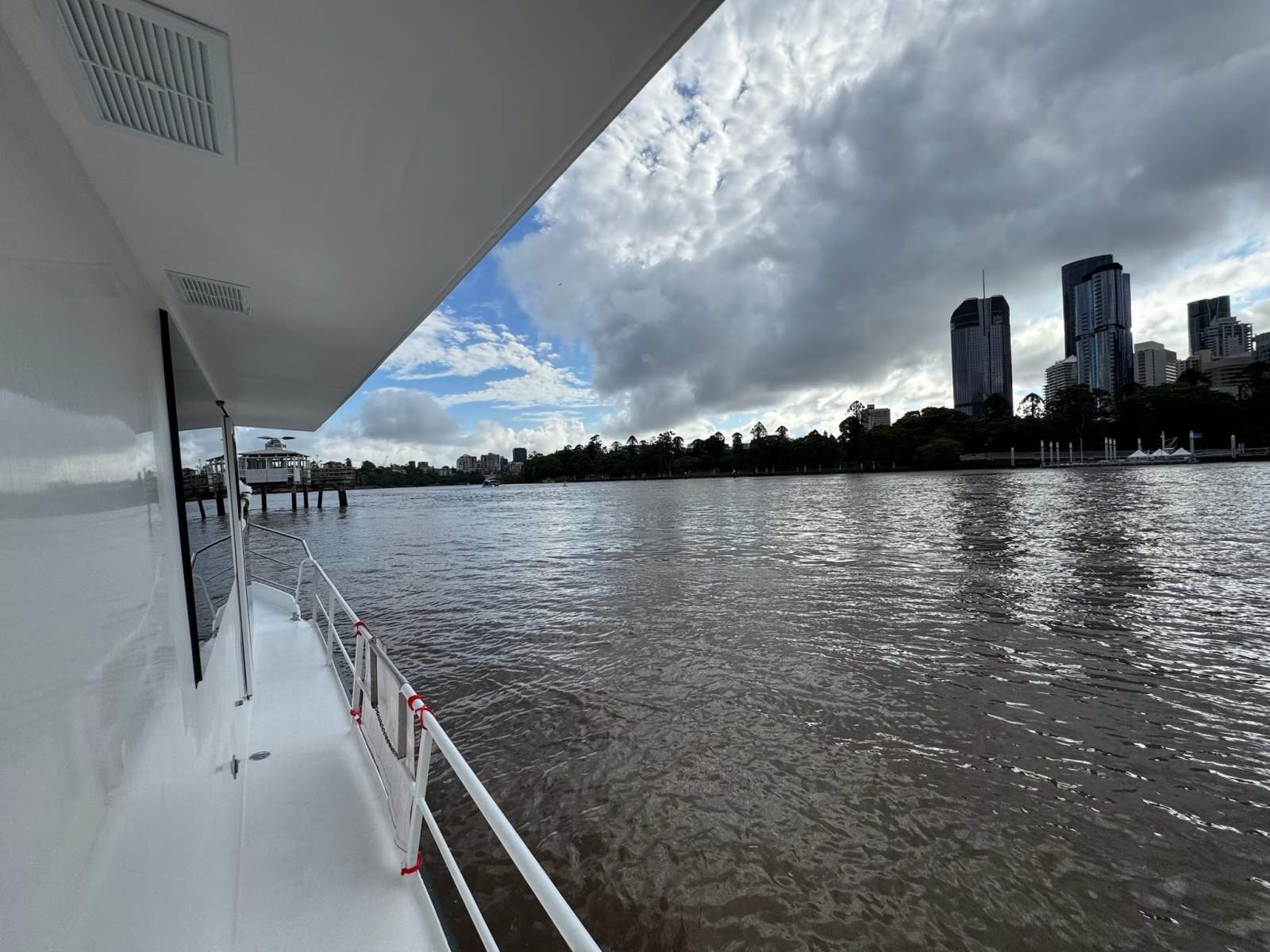 Used Microship for Sale | Boats For Sale | Yachthub