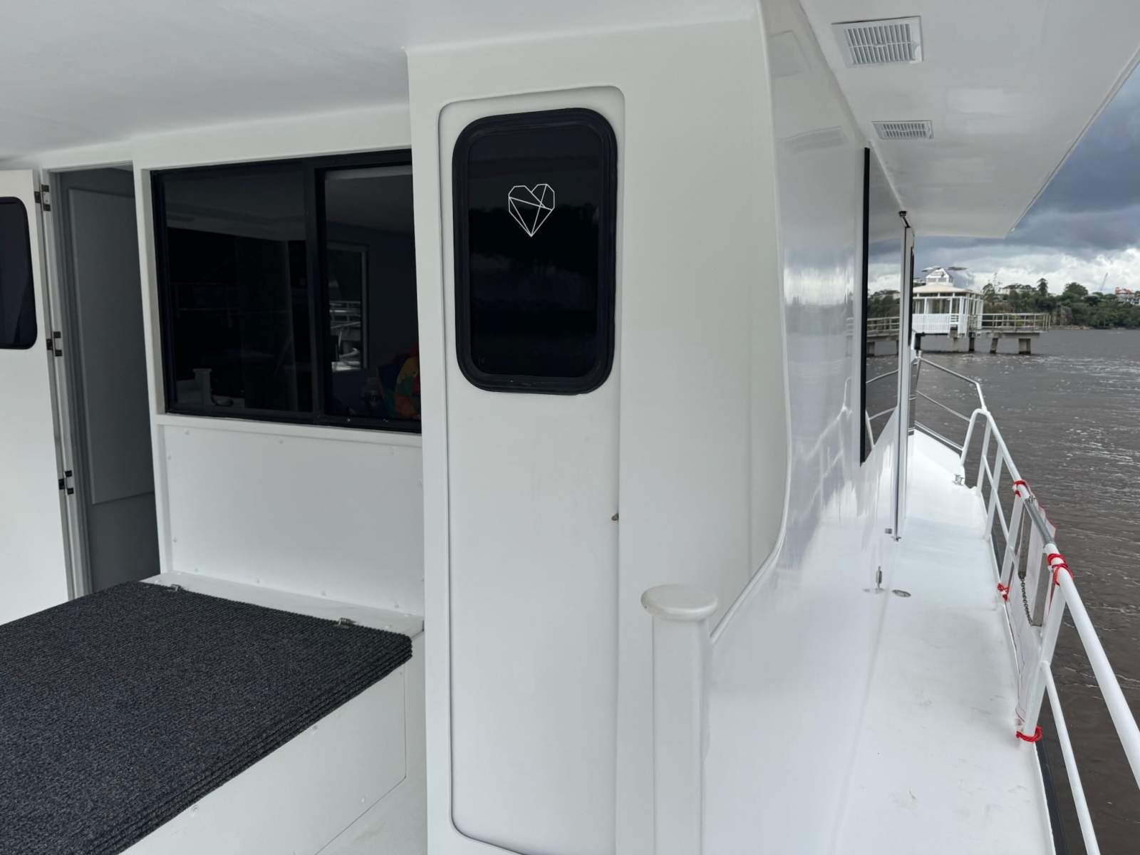 Used Microship for Sale | Boats For Sale | Yachthub