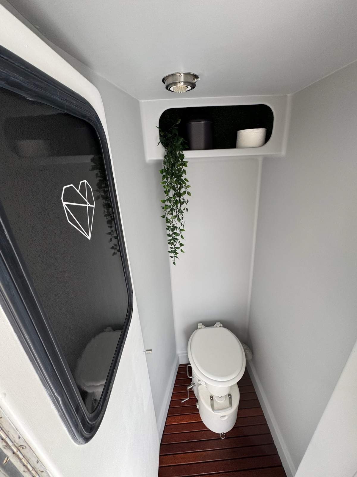 Used Microship for Sale | Boats For Sale | Yachthub