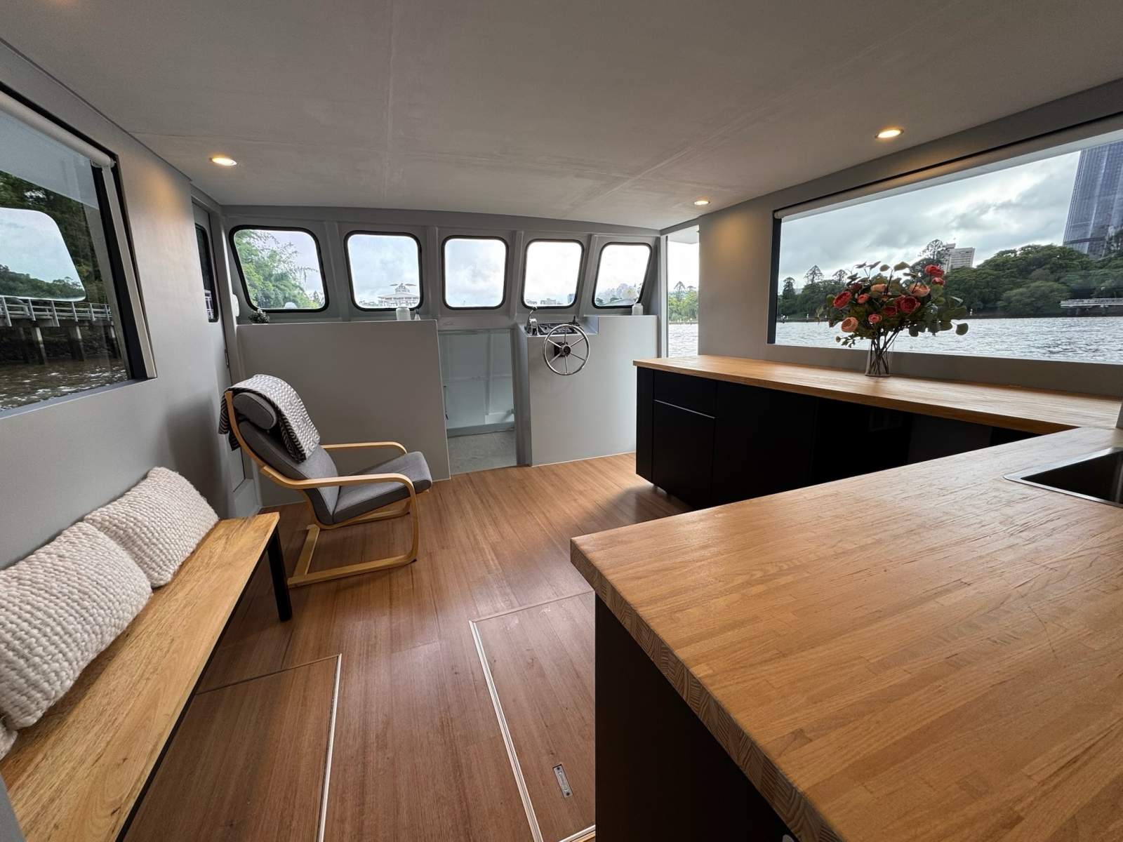 Used Microship for Sale | Boats For Sale | Yachthub