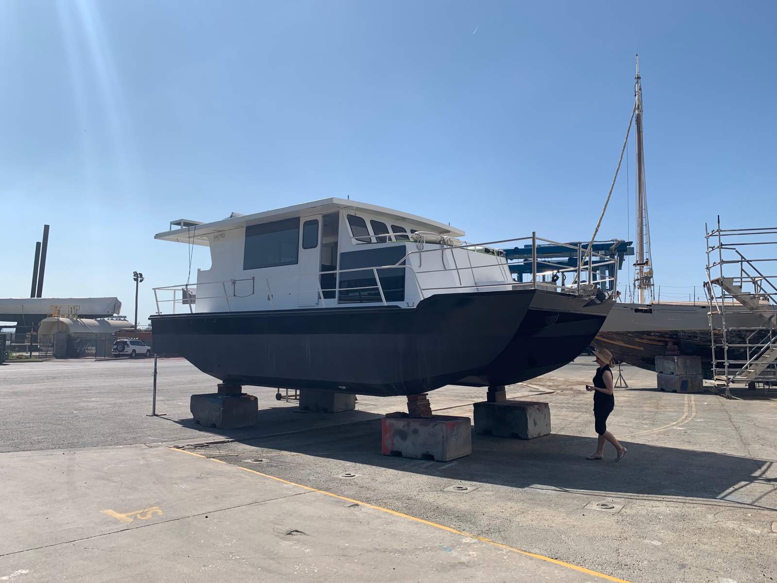 Used Microship for Sale | Boats For Sale | Yachthub
