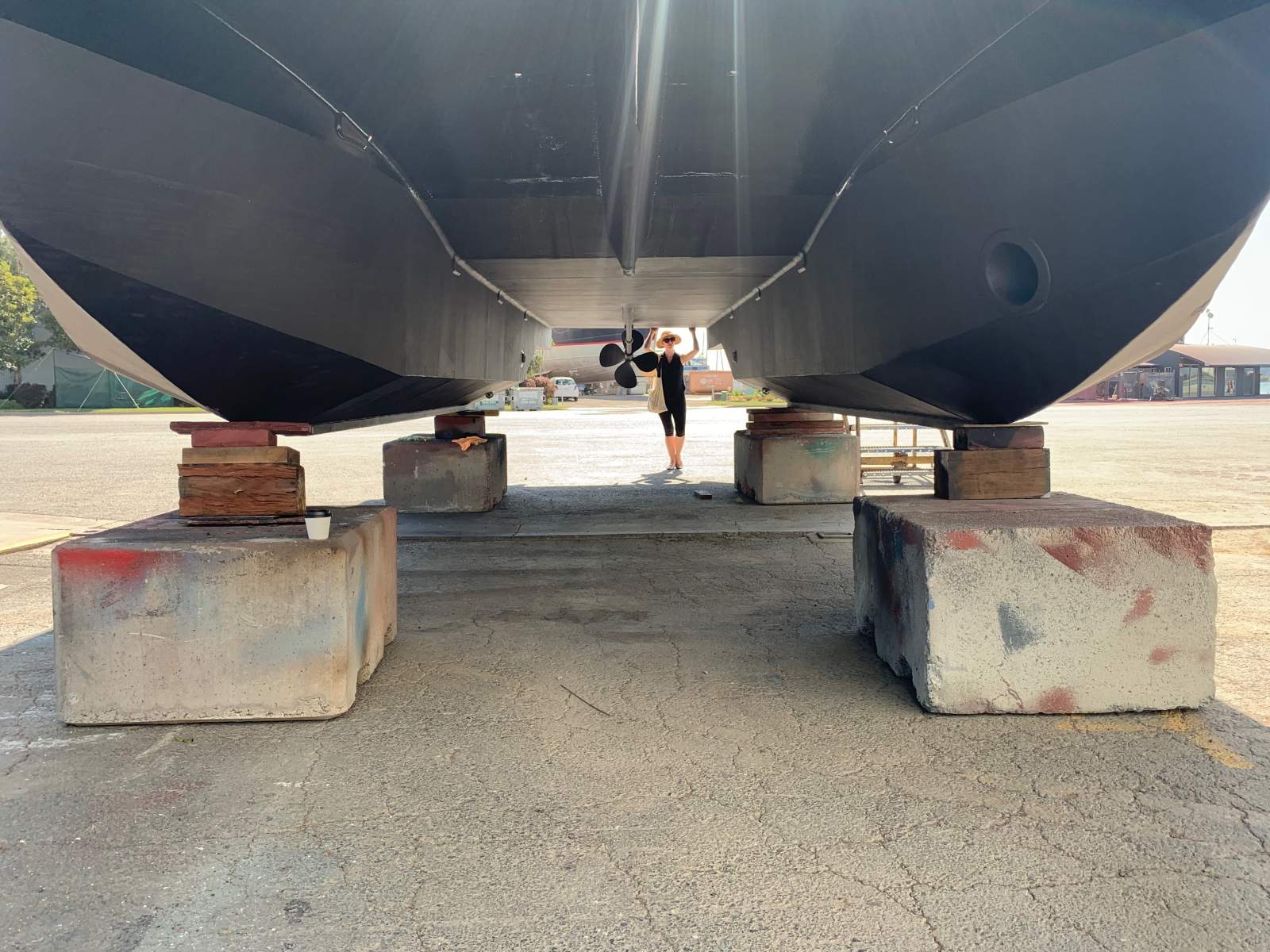 Used Microship for Sale | Boats For Sale | Yachthub