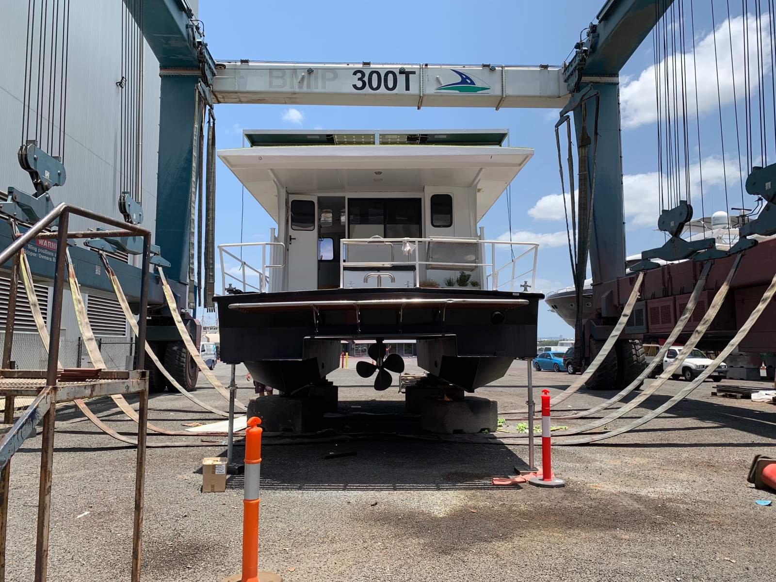 Used Microship for Sale | Boats For Sale | Yachthub