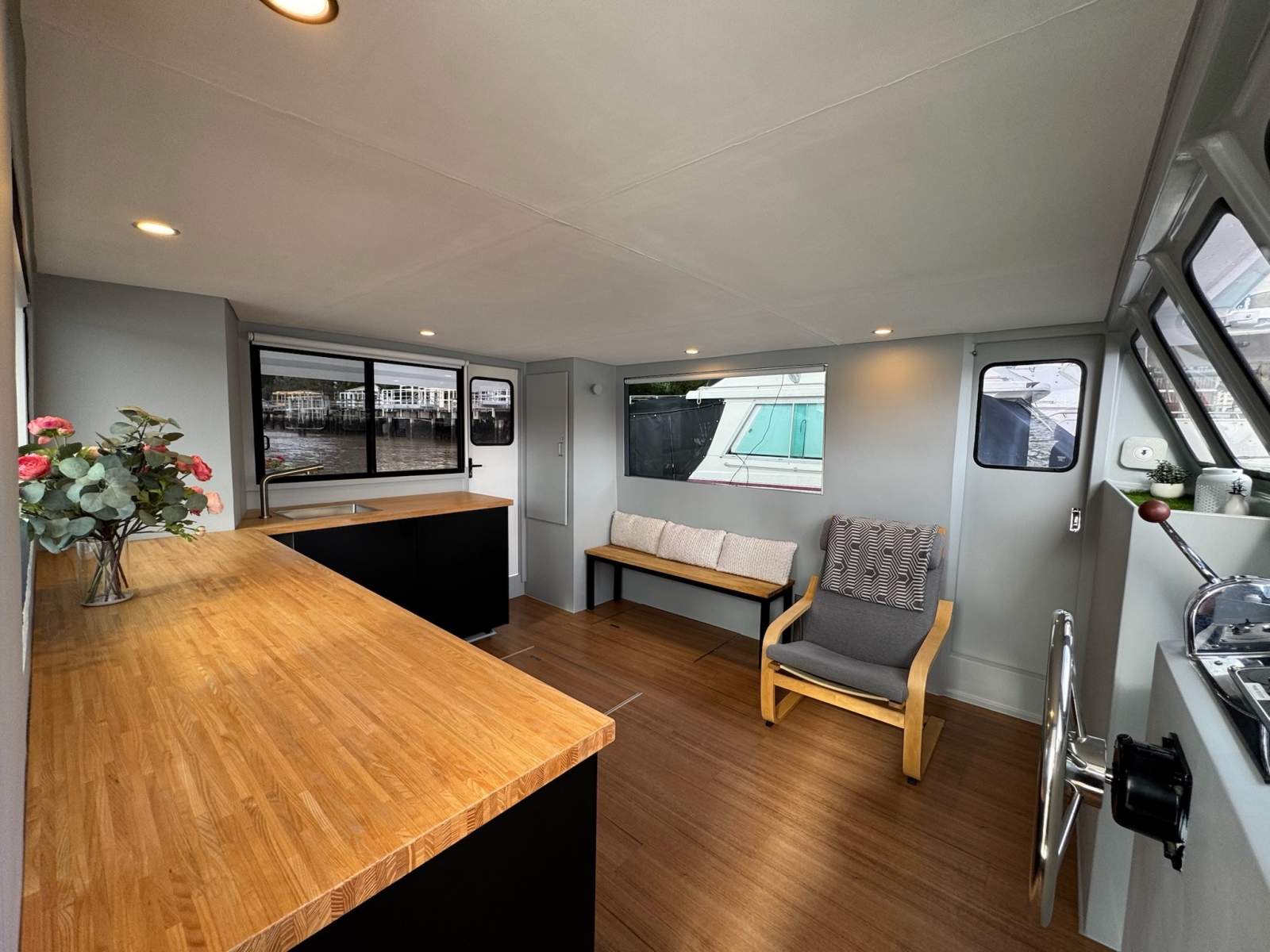 Used Microship for Sale | Boats For Sale | Yachthub