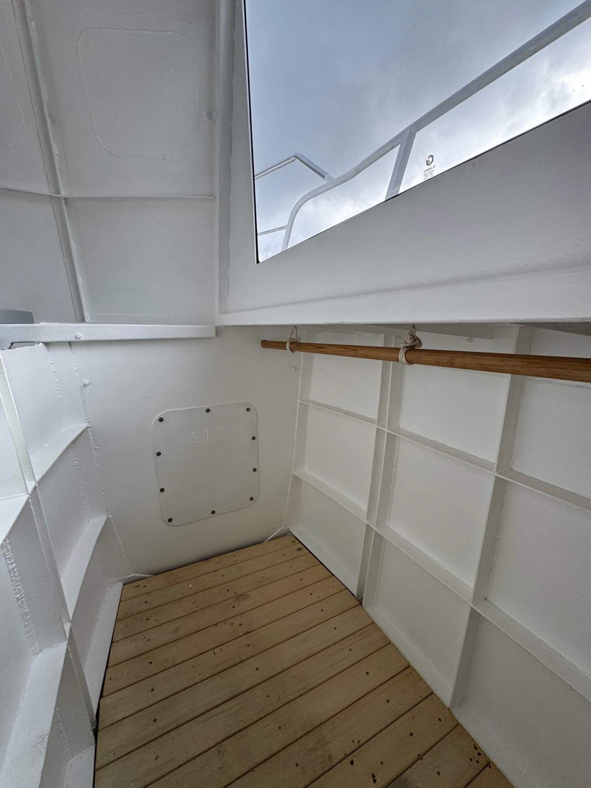 Used Microship for Sale | Boats For Sale | Yachthub