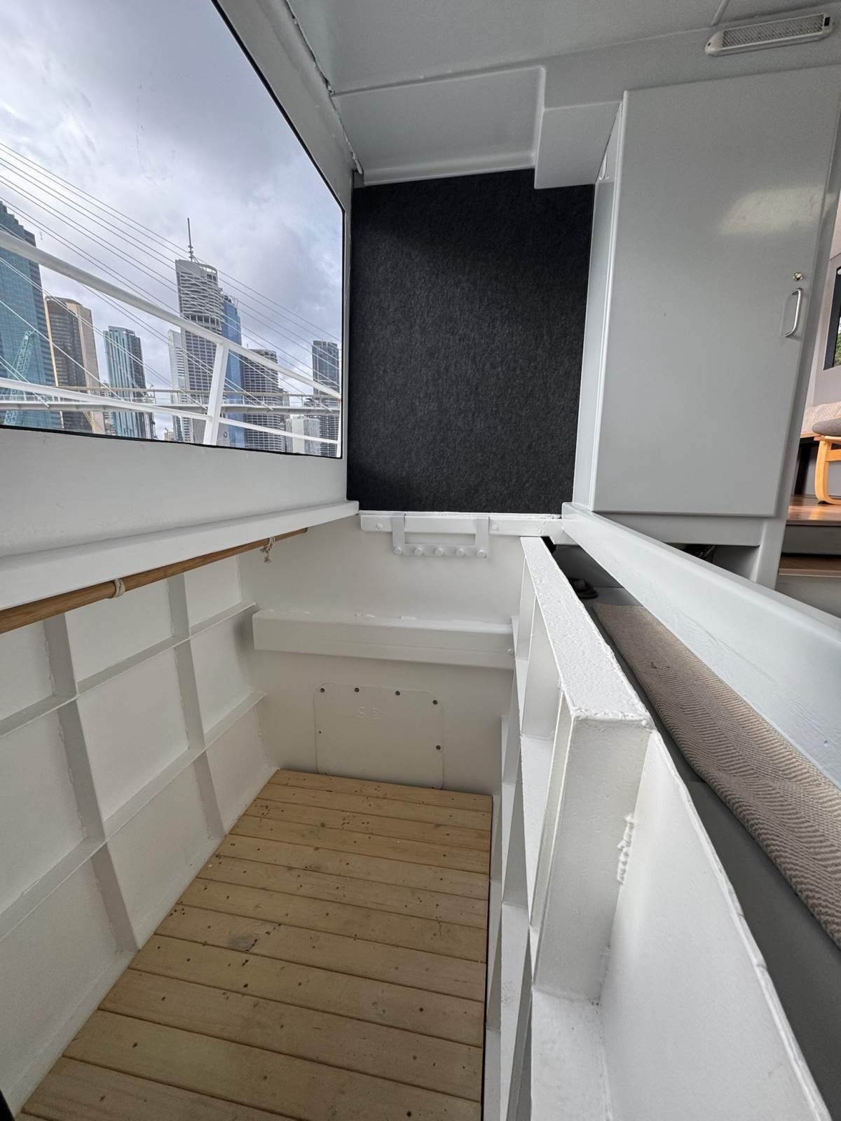 Used Microship for Sale | Boats For Sale | Yachthub