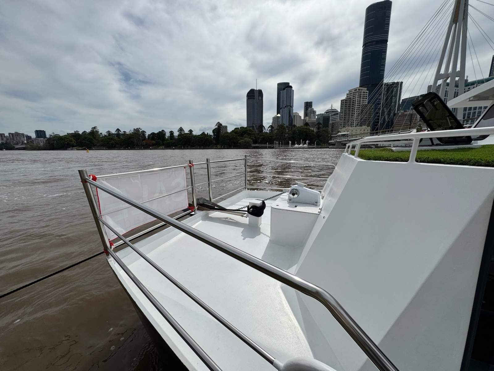 Used Microship for Sale | Boats For Sale | Yachthub