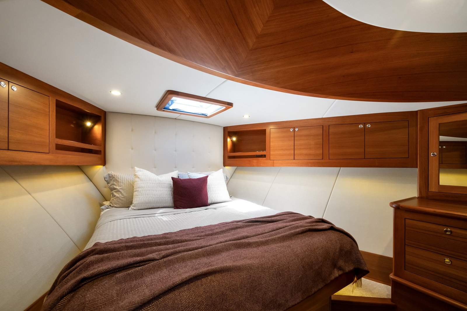 Used Palm Beach Motor Yachts 65 for Sale | Boats For Sale | Yachthub