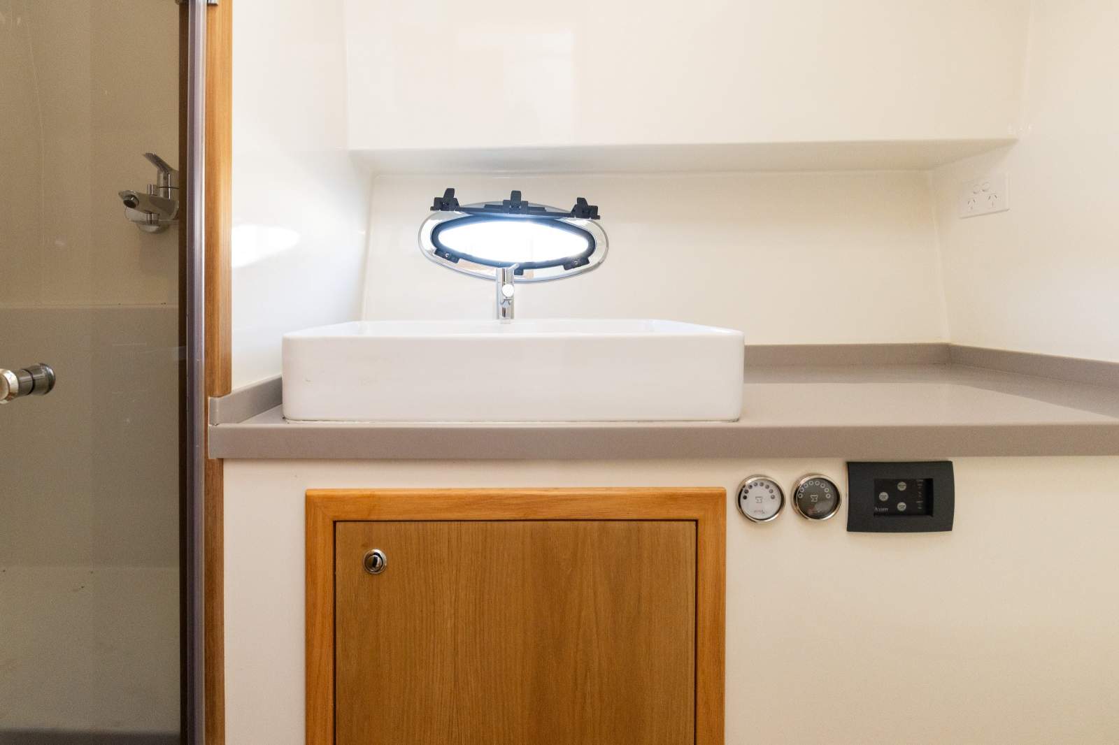 Used Terrara 39 Motor Yacht for Sale | Boats For Sale | Yachthub