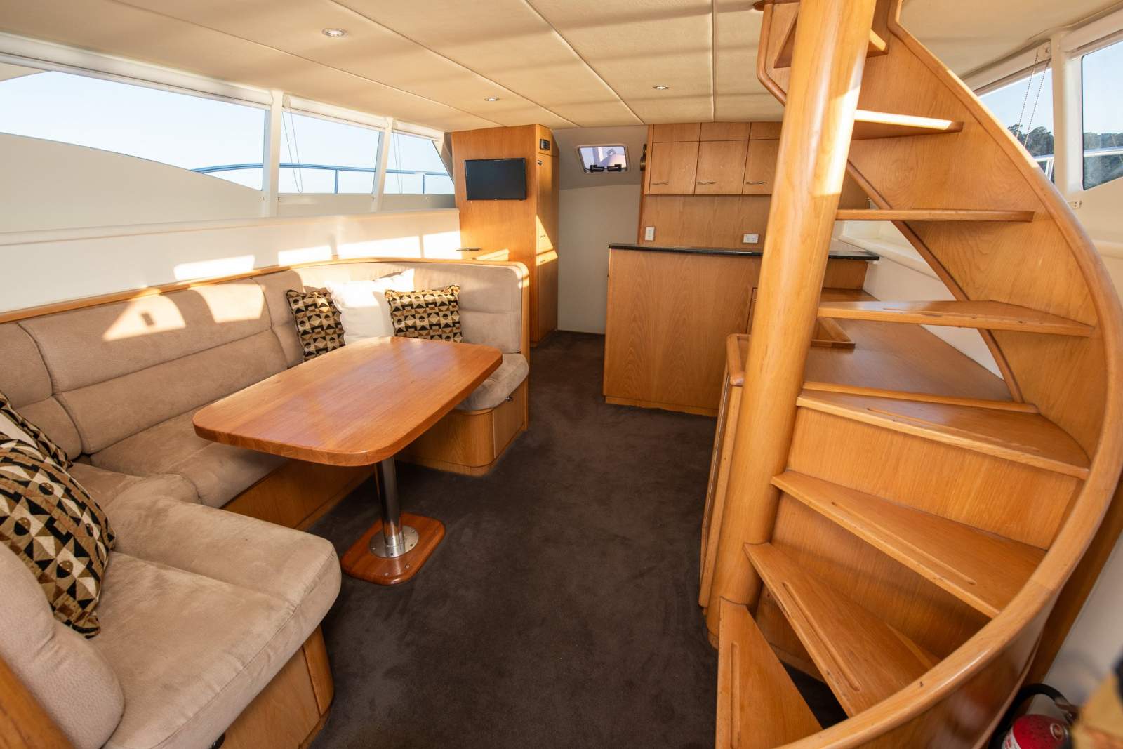 Used Scott Robson 14 for Sale | Boats For Sale | Yachthub