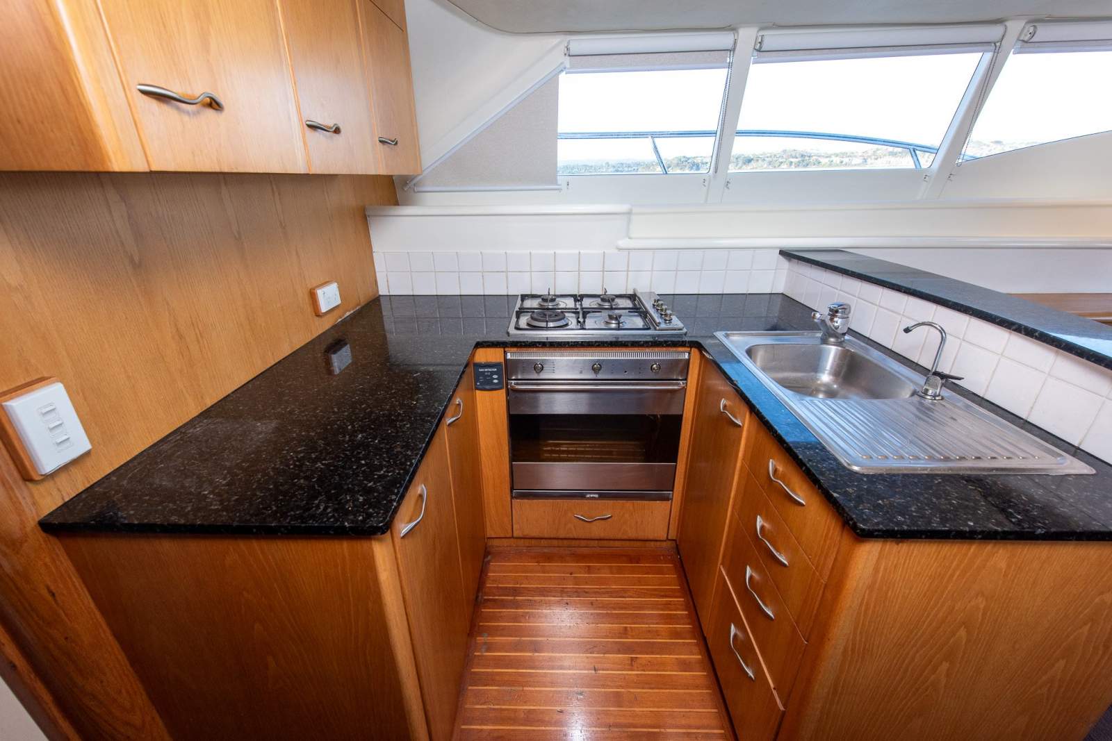 Used Scott Robson 14 for Sale | Boats For Sale | Yachthub