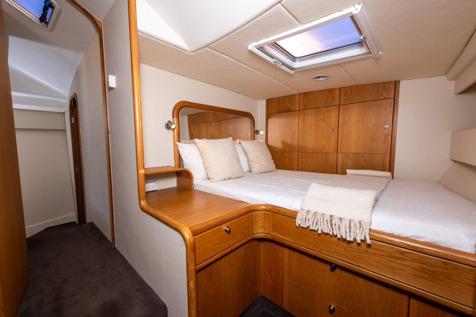 Used Scott Robson 14 for Sale | Boats For Sale | Yachthub