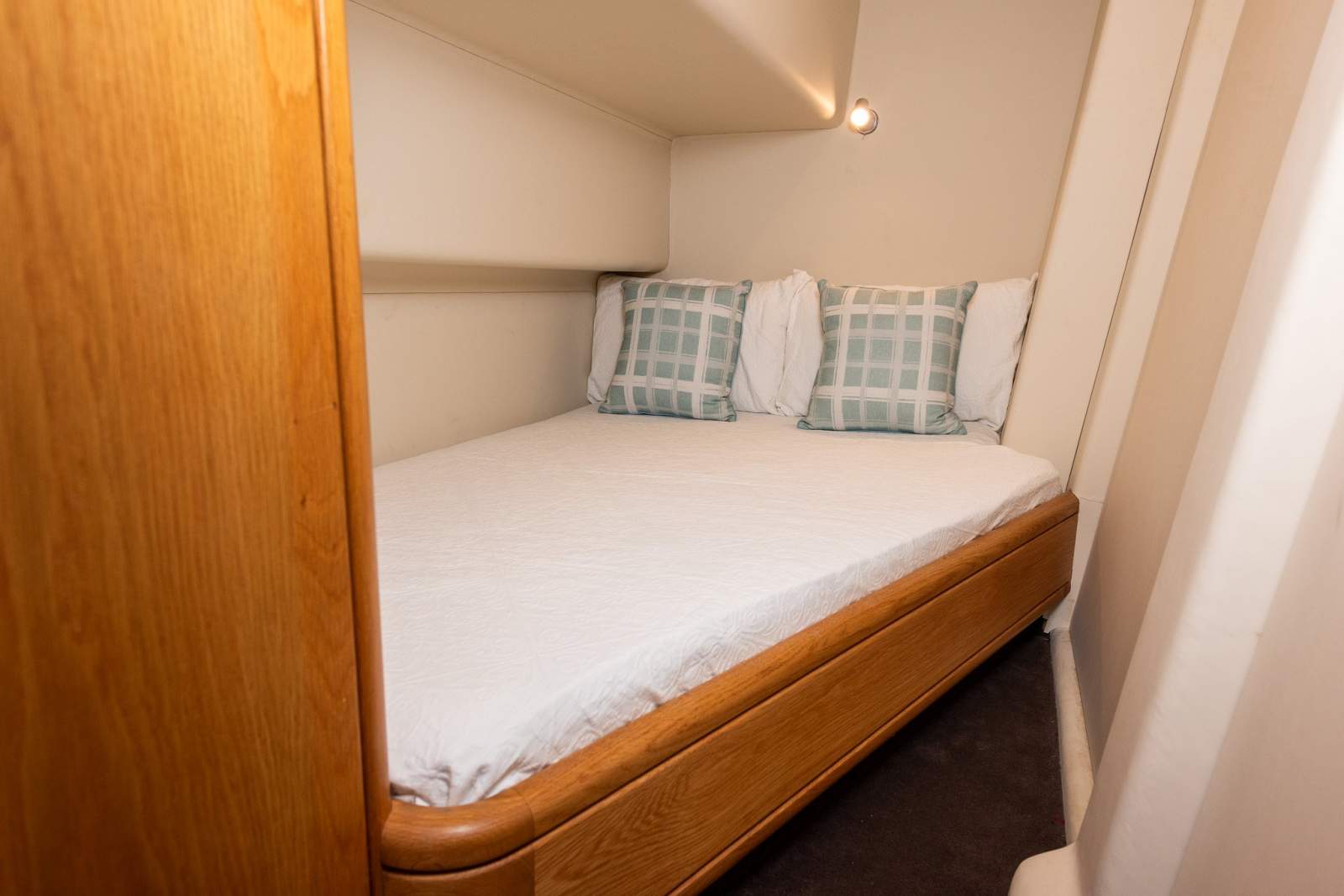 Used Scott Robson 14 for Sale | Boats For Sale | Yachthub