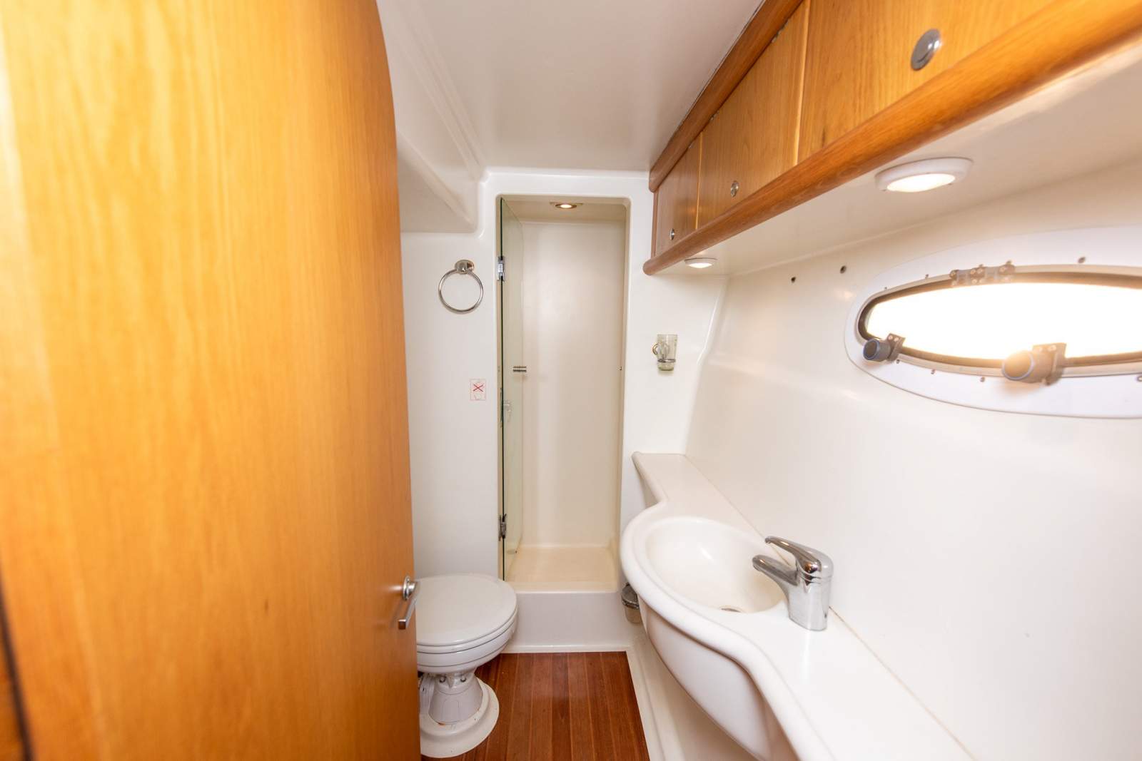 Used Scott Robson 14 for Sale | Boats For Sale | Yachthub