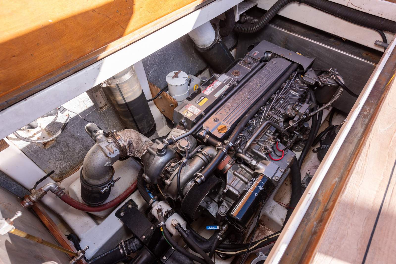 Used Scott Robson 14 for Sale | Boats For Sale | Yachthub