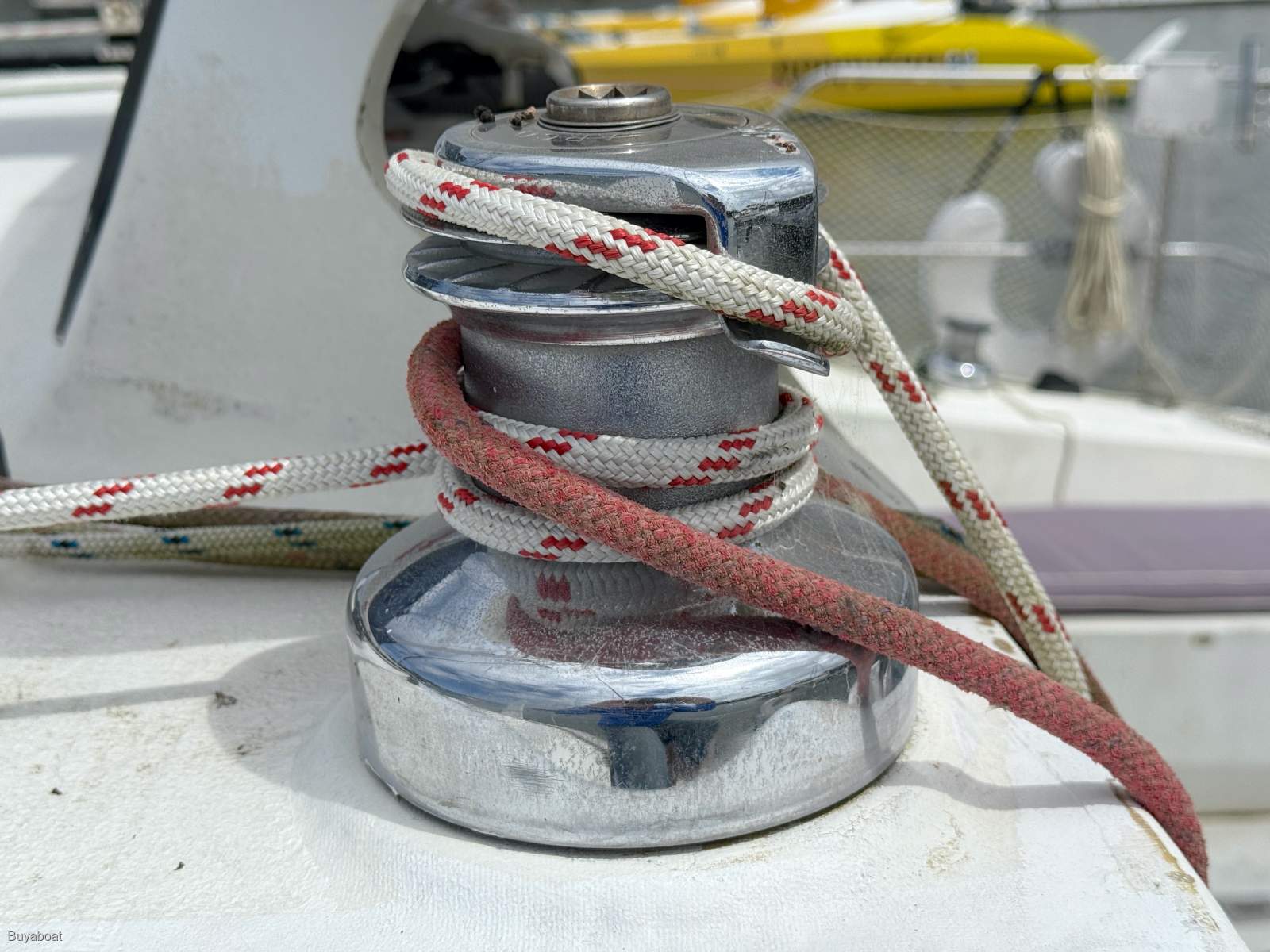 Used Easy 33 Catamaran for Sale | Yachts For Sale | Yachthub