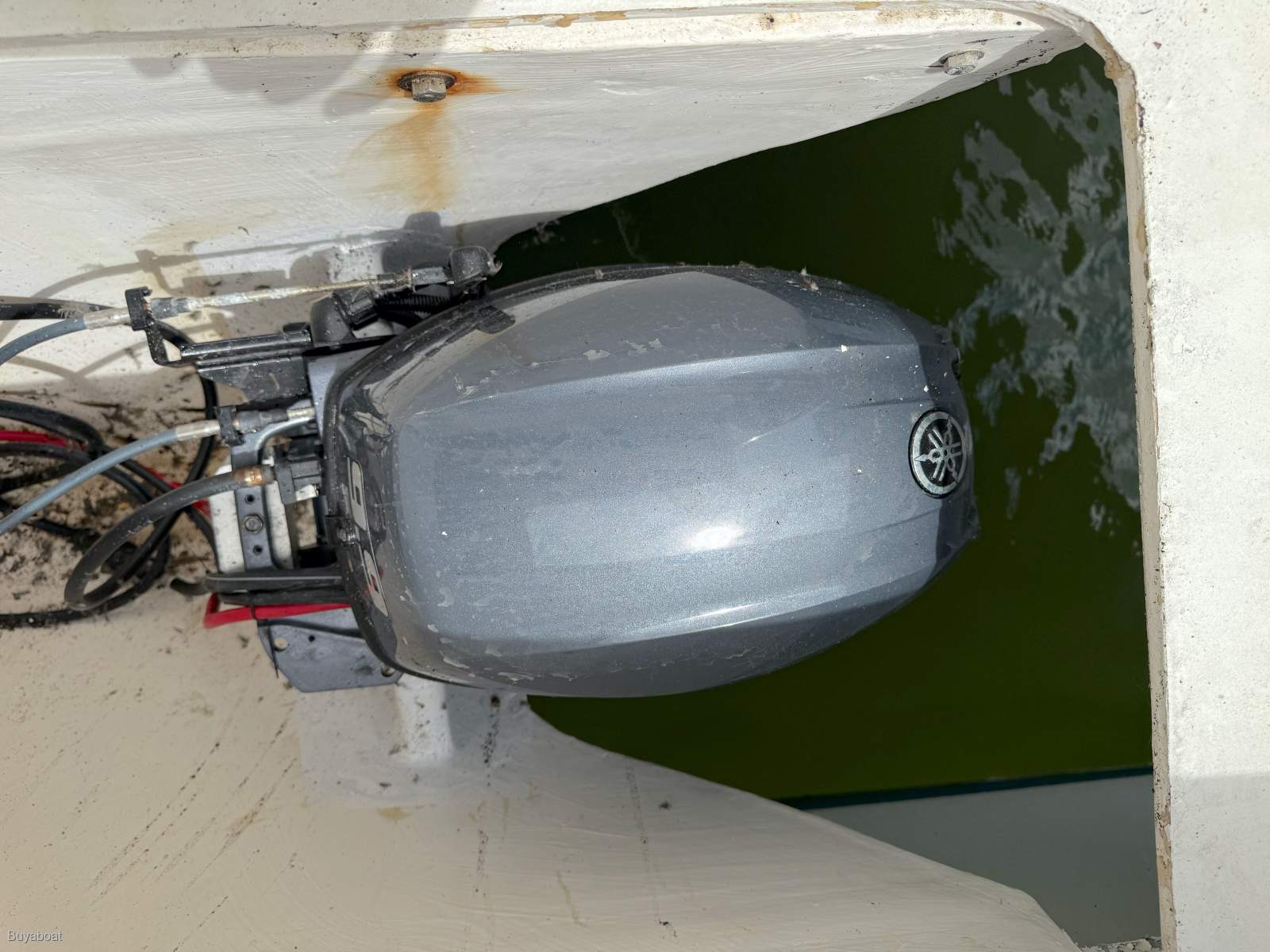 Used Easy 33 Catamaran for Sale | Yachts For Sale | Yachthub