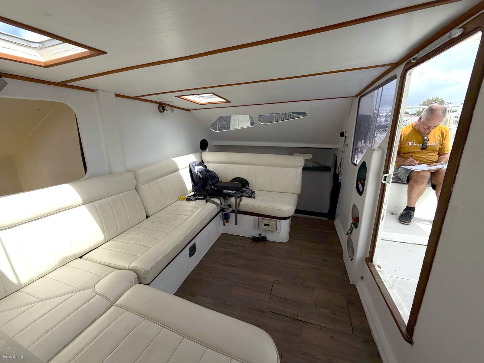 Used Easy 33 Catamaran for Sale | Yachts For Sale | Yachthub