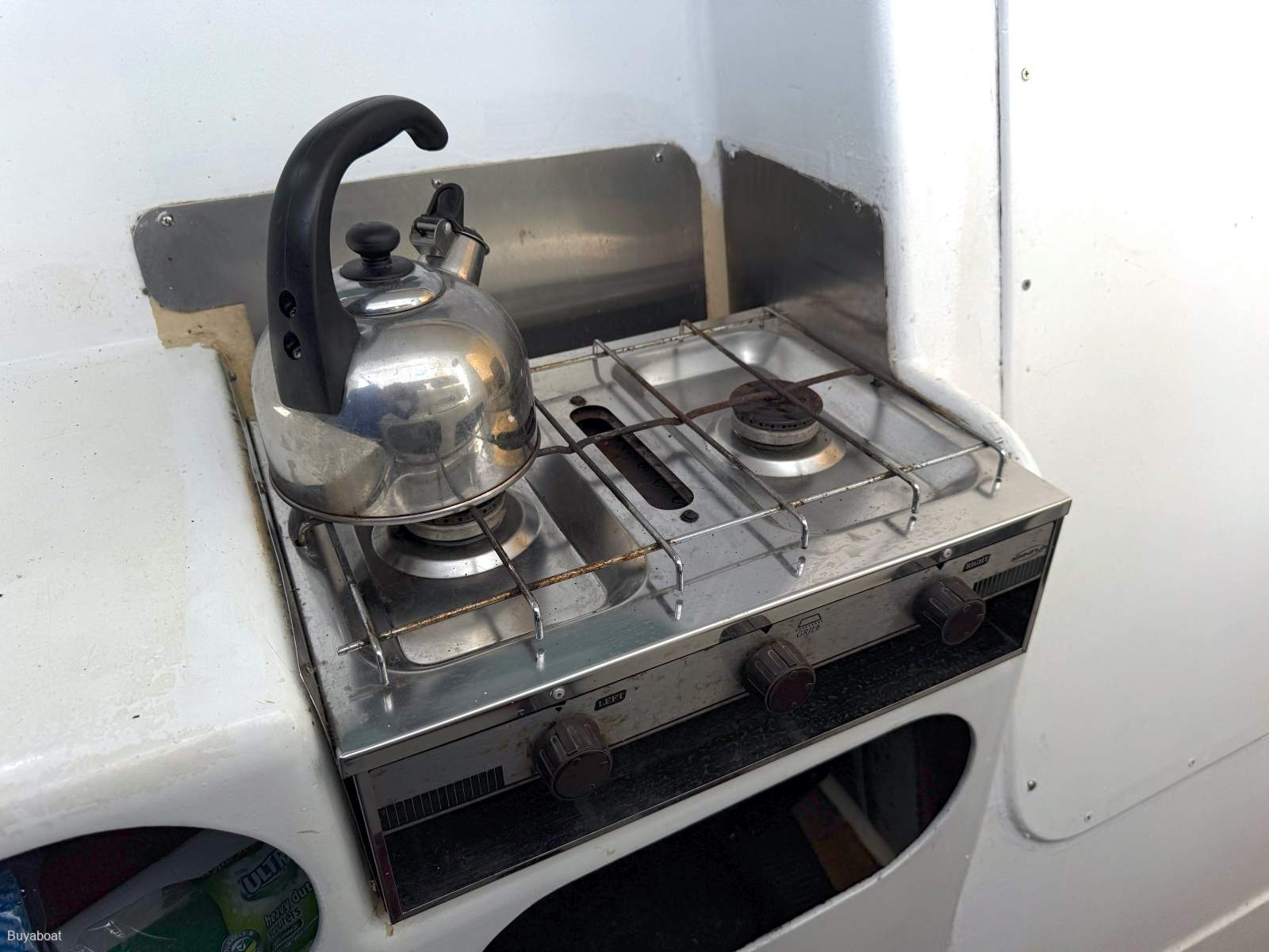 Used Easy 33 Catamaran for Sale | Yachts For Sale | Yachthub