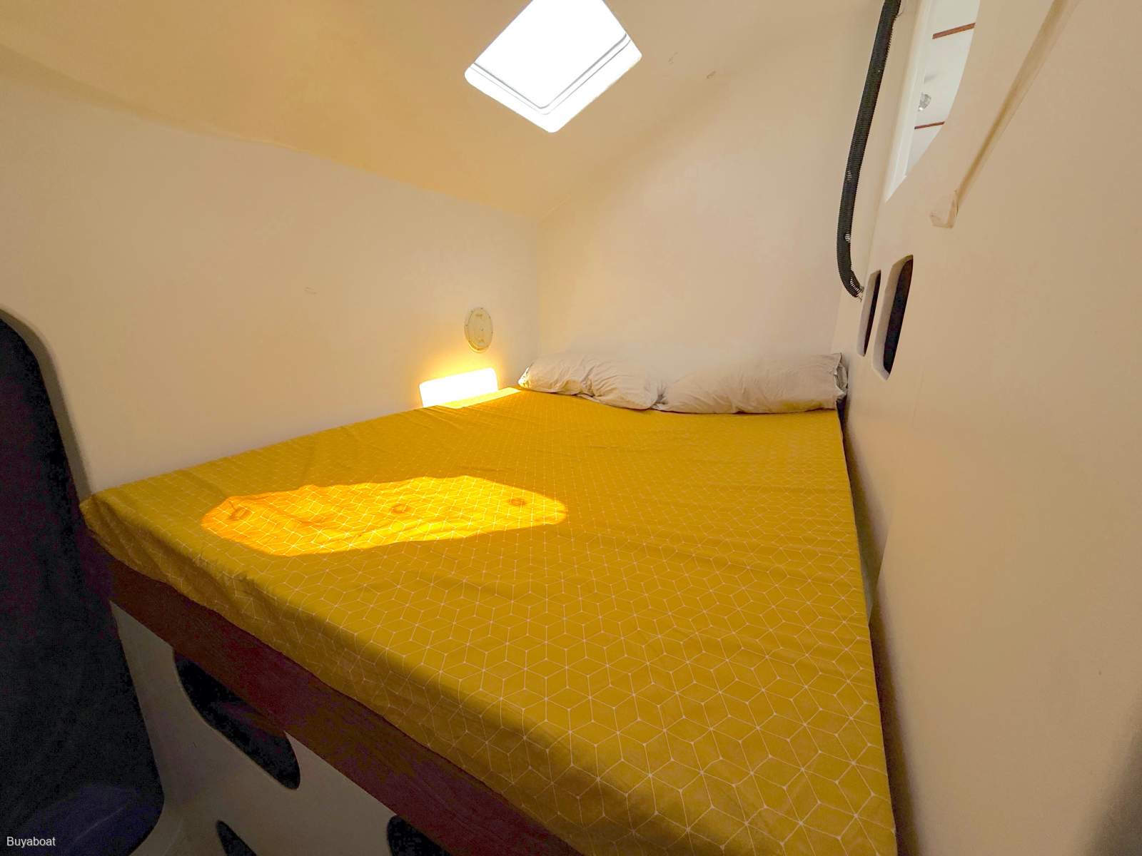 Used Easy 33 Catamaran for Sale | Yachts For Sale | Yachthub