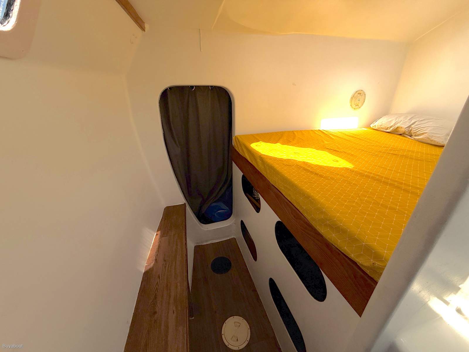 Used Easy 33 Catamaran for Sale | Yachts For Sale | Yachthub