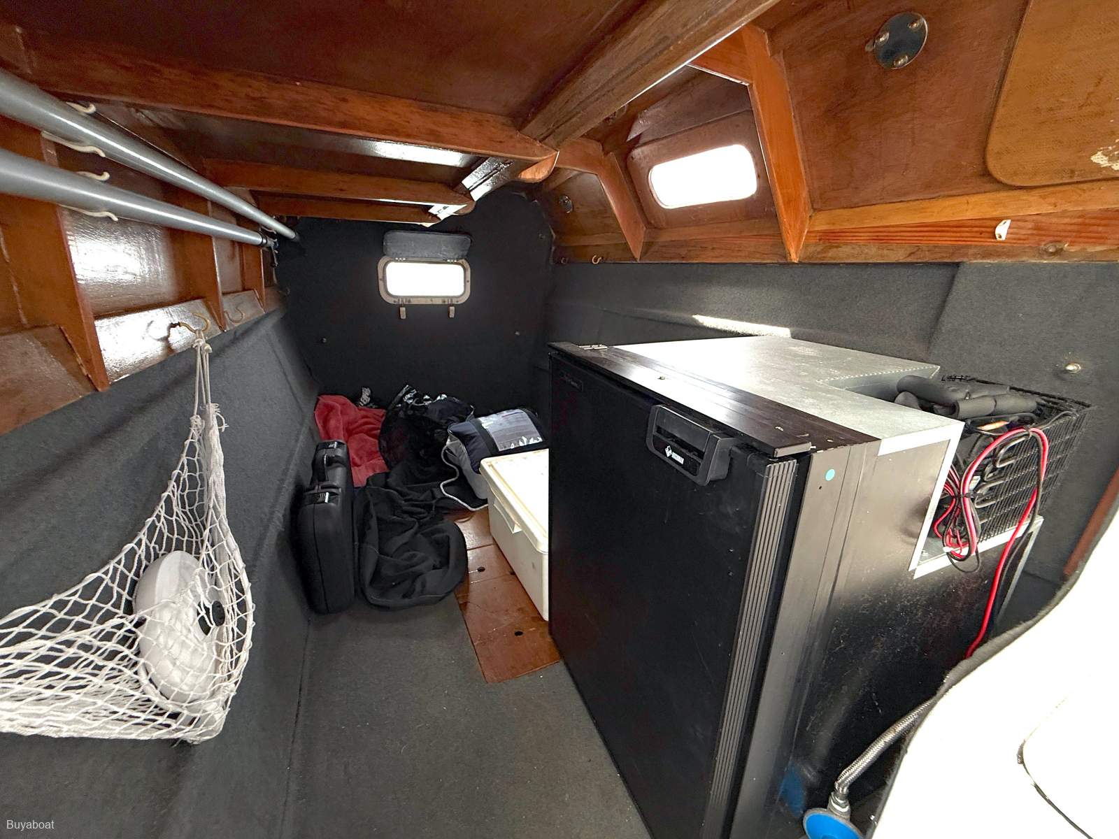 Used Easy 33 Catamaran for Sale | Yachts For Sale | Yachthub