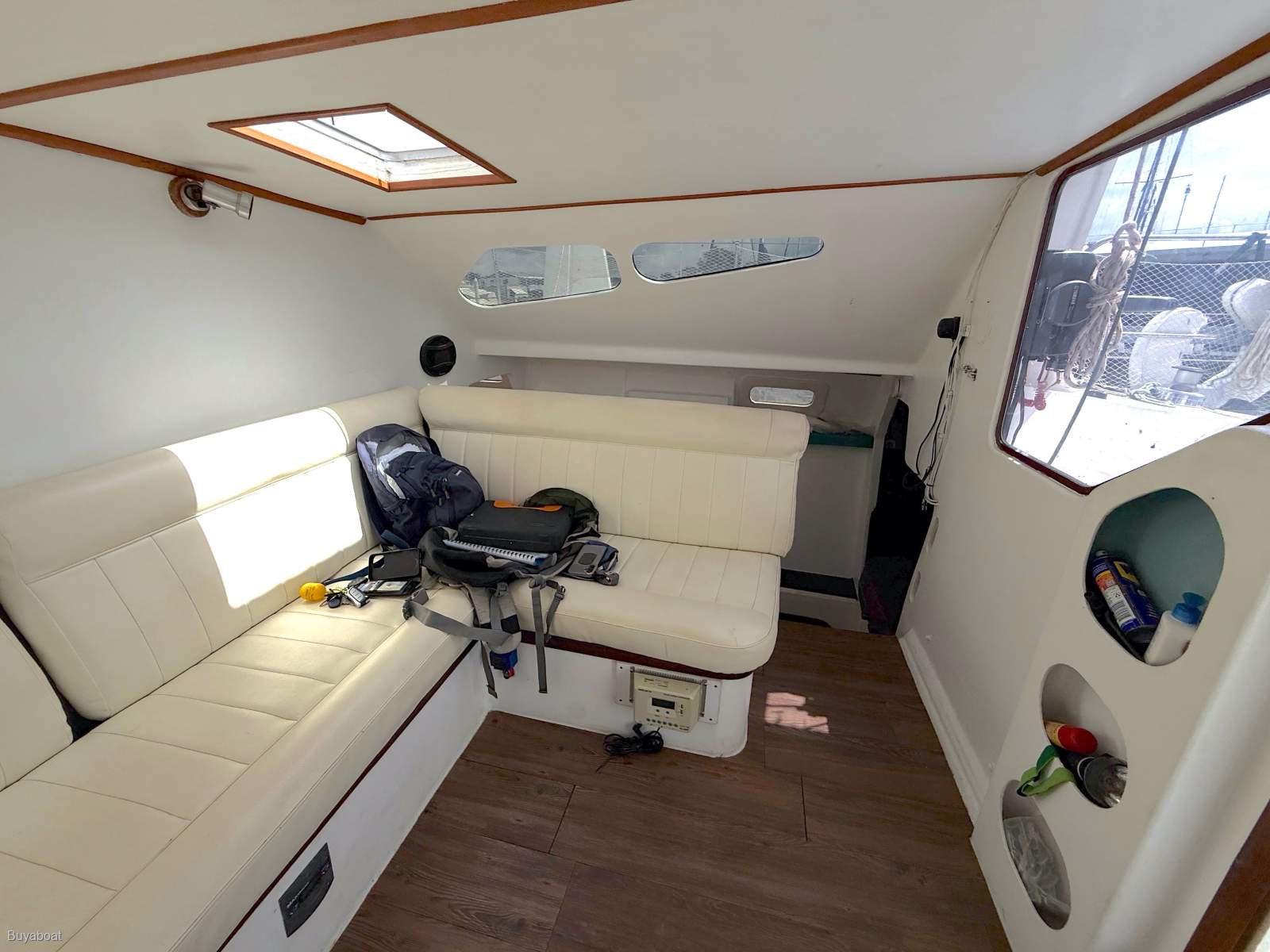 Used Easy 33 Catamaran for Sale | Yachts For Sale | Yachthub