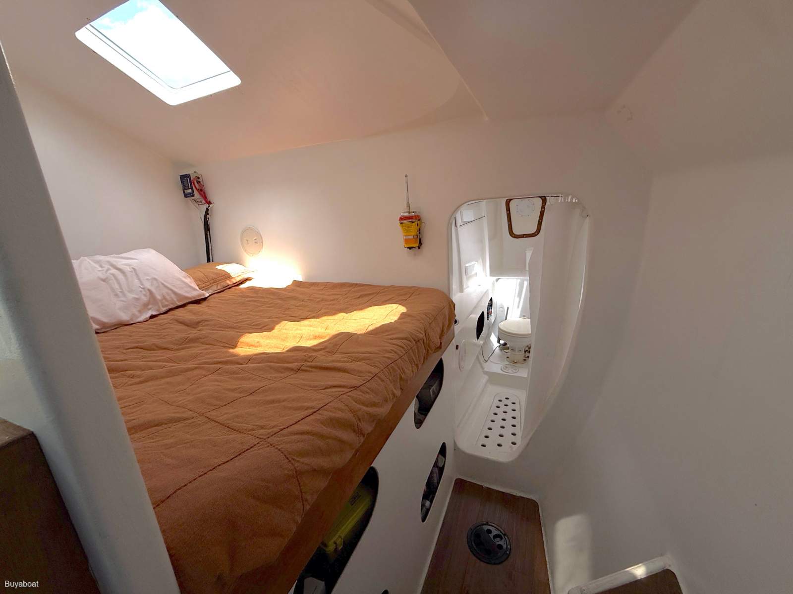 Used Easy 33 Catamaran for Sale | Yachts For Sale | Yachthub