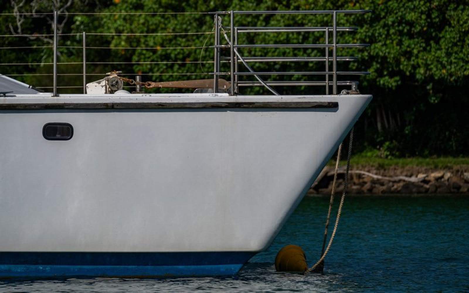 Used Malcolm Tennant Powercat for Sale | Boats For Sale | Yachthub