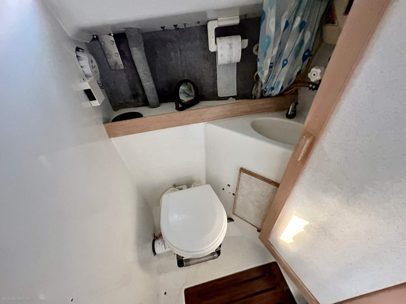 Used Noelex 30 /farr 940 for Sale | Boats For Sale | Yachthub