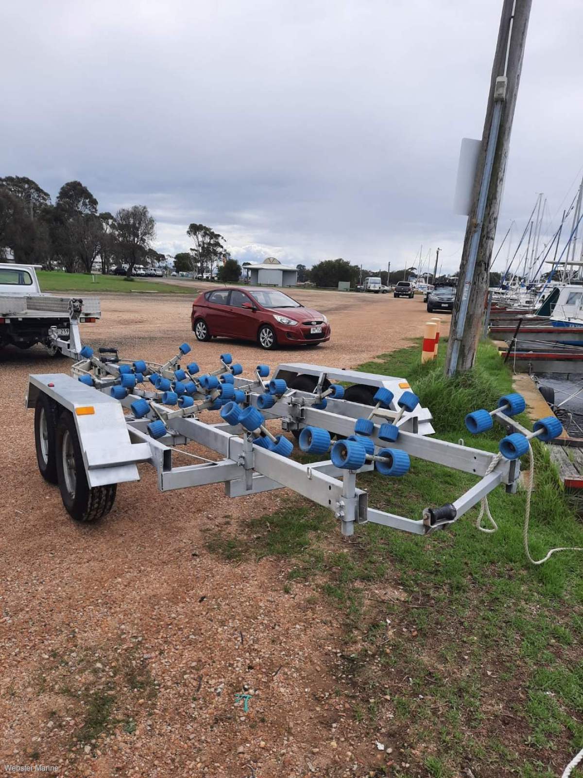 Used Noelex 30 /farr 940 for Sale | Boats For Sale | Yachthub