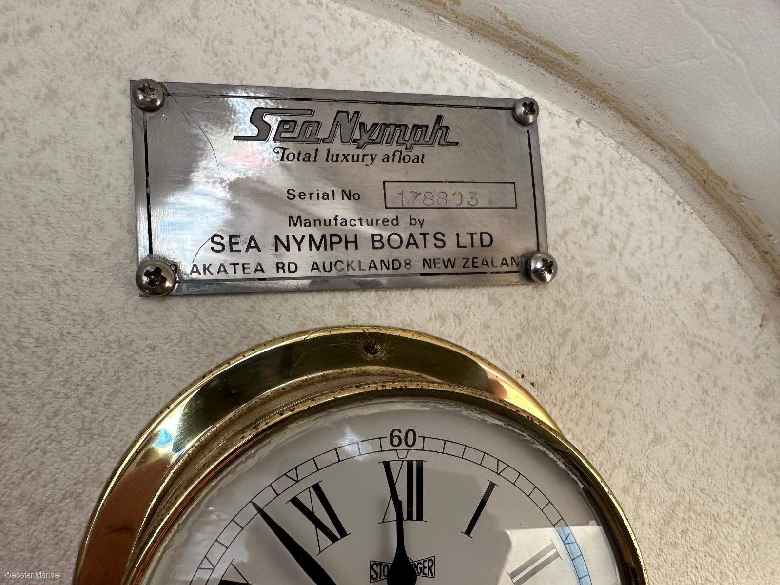 Used Noelex 30 /farr 940 for Sale | Boats For Sale | Yachthub