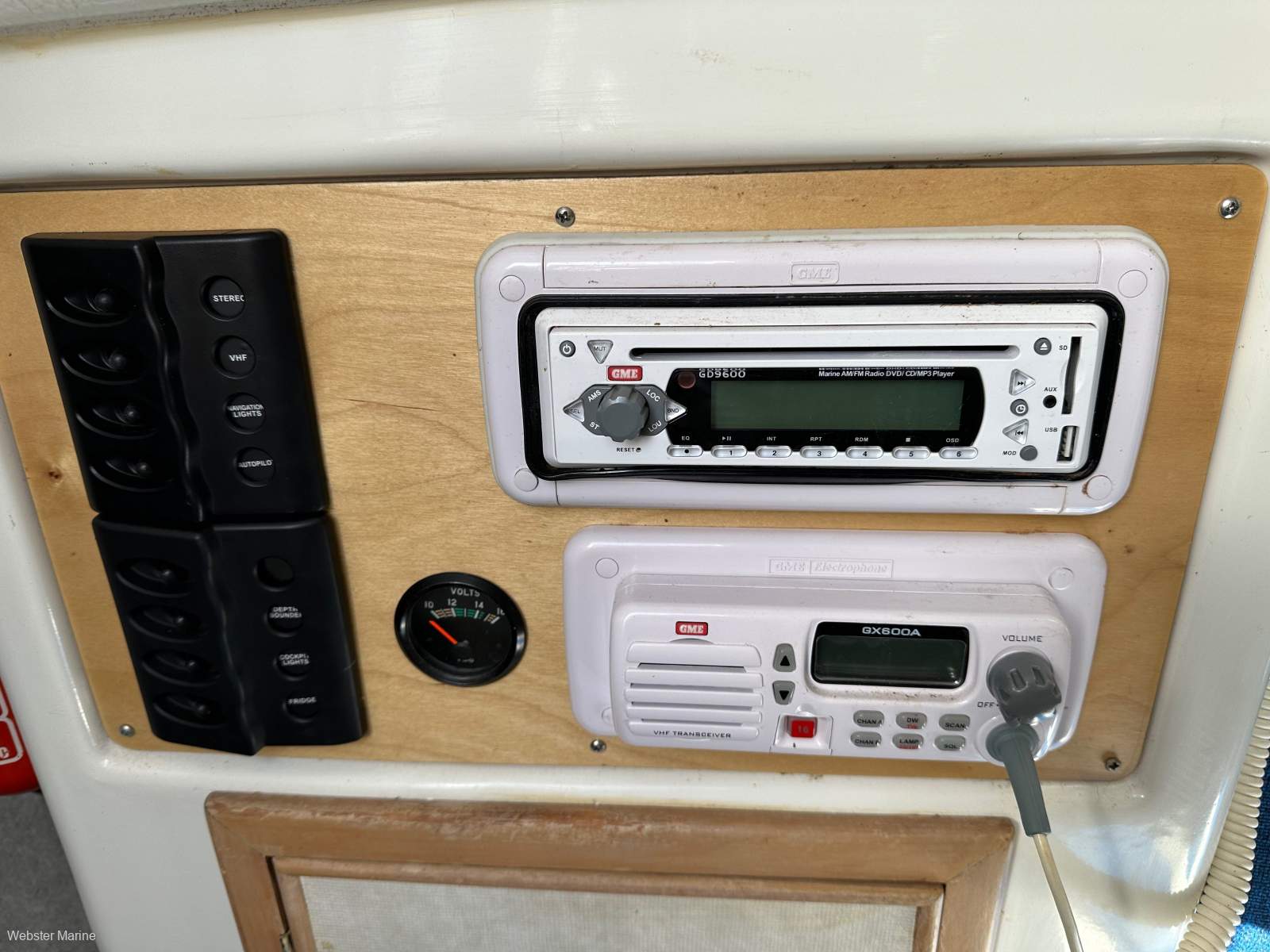 Used Noelex 30 /farr 940 for Sale | Boats For Sale | Yachthub