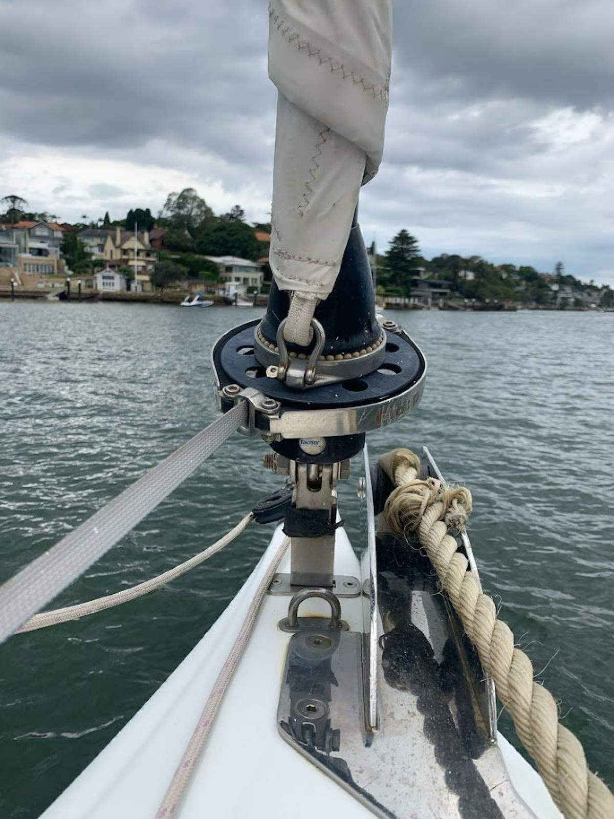 Used Beneteau First 30 for Sale | Yachts For Sale | Yachthub