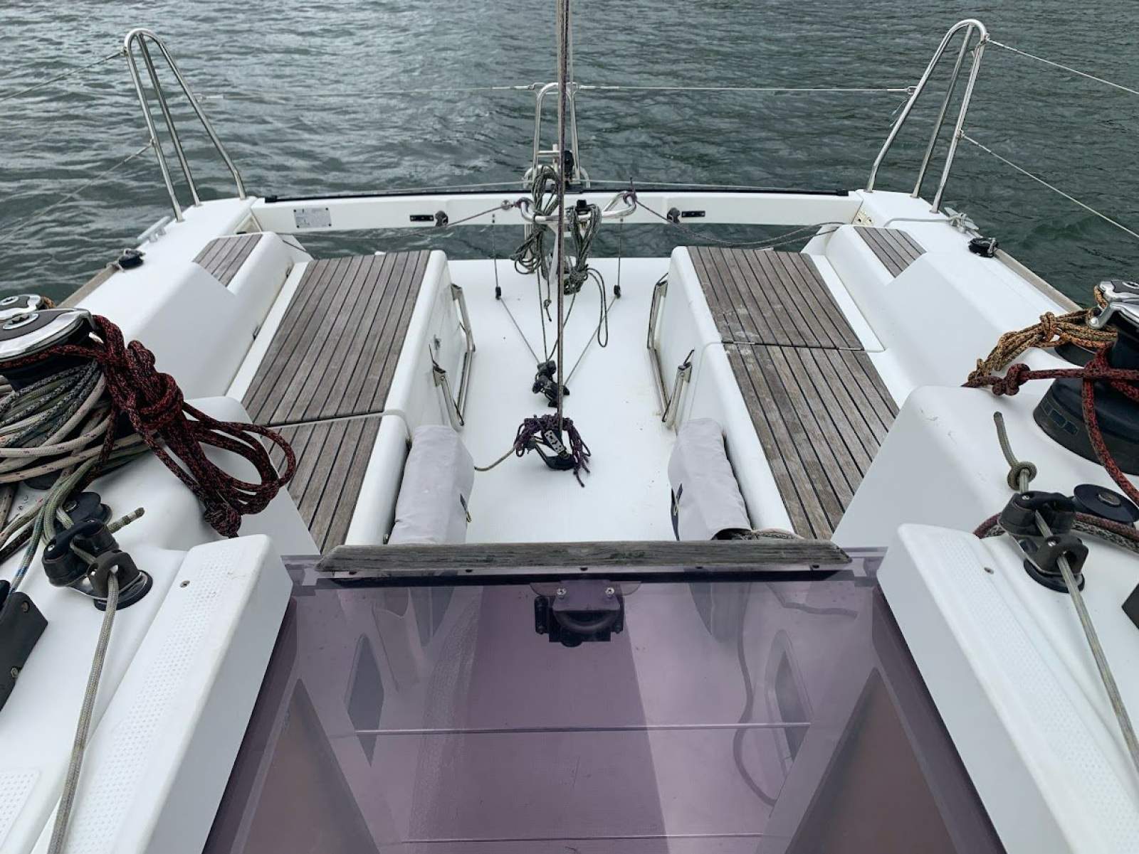 Used Beneteau First 30 for Sale | Yachts For Sale | Yachthub