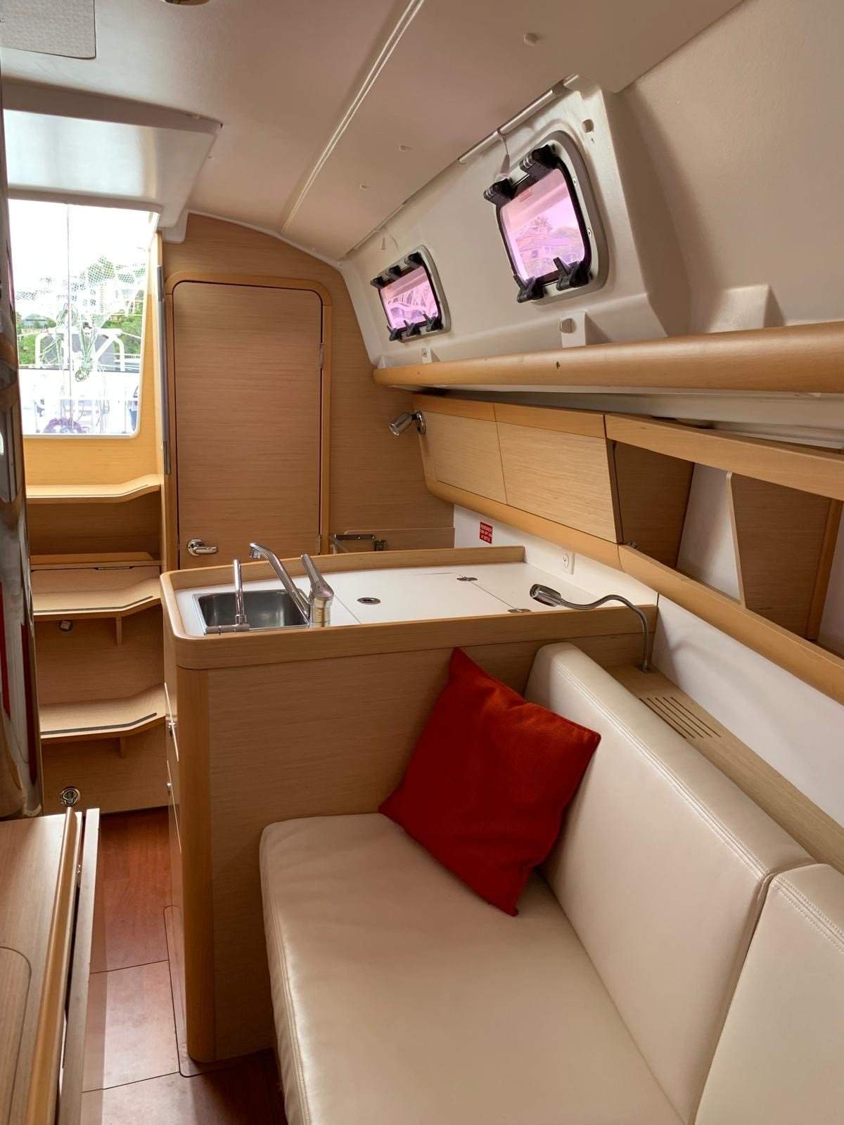 Used Beneteau First 30 for Sale | Yachts For Sale | Yachthub