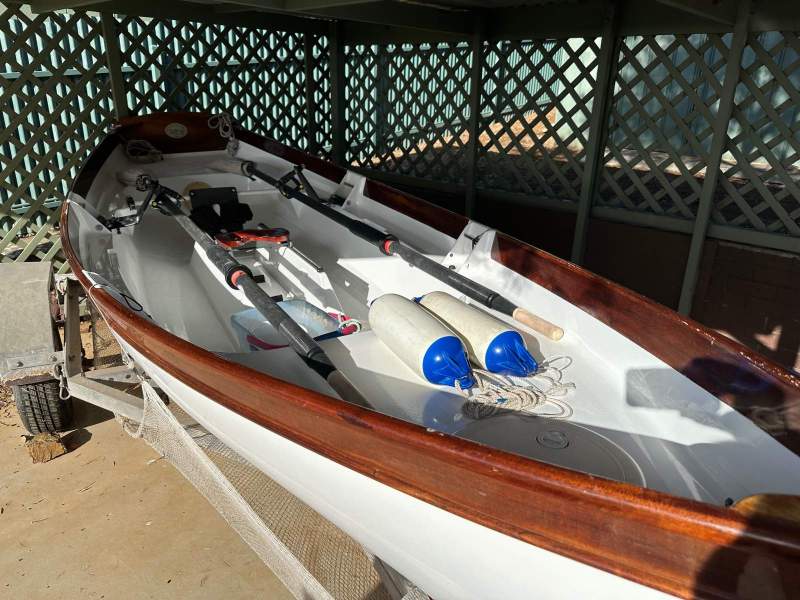 For Sale Adelaide Boat Sales For Sale Adelaide Boat Sales
