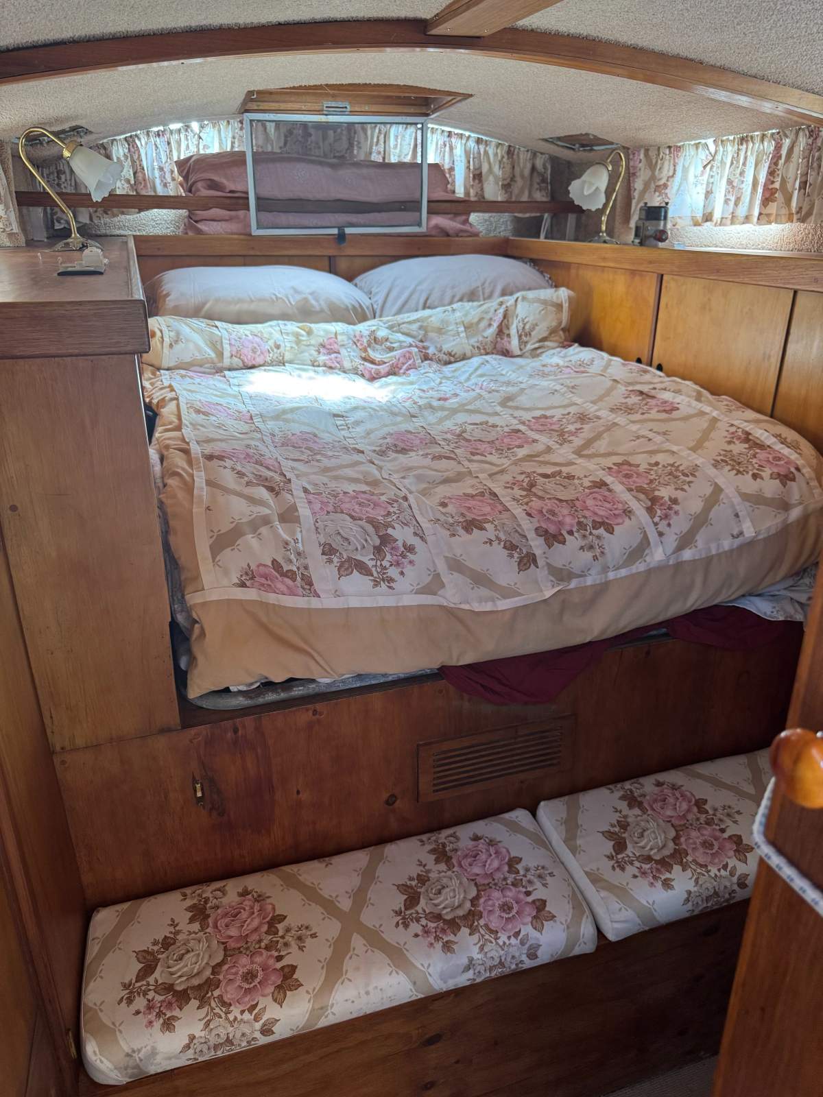 Used Endurance 40' Sloop for Sale | Yachts For Sale | Yachthub